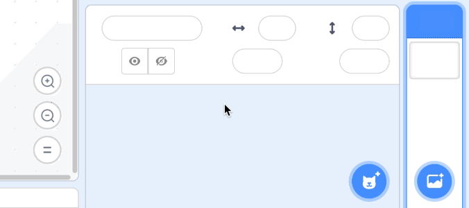 Advanced Game Development Using Scratch 3.0 : 10 Steps (with Pictures ...