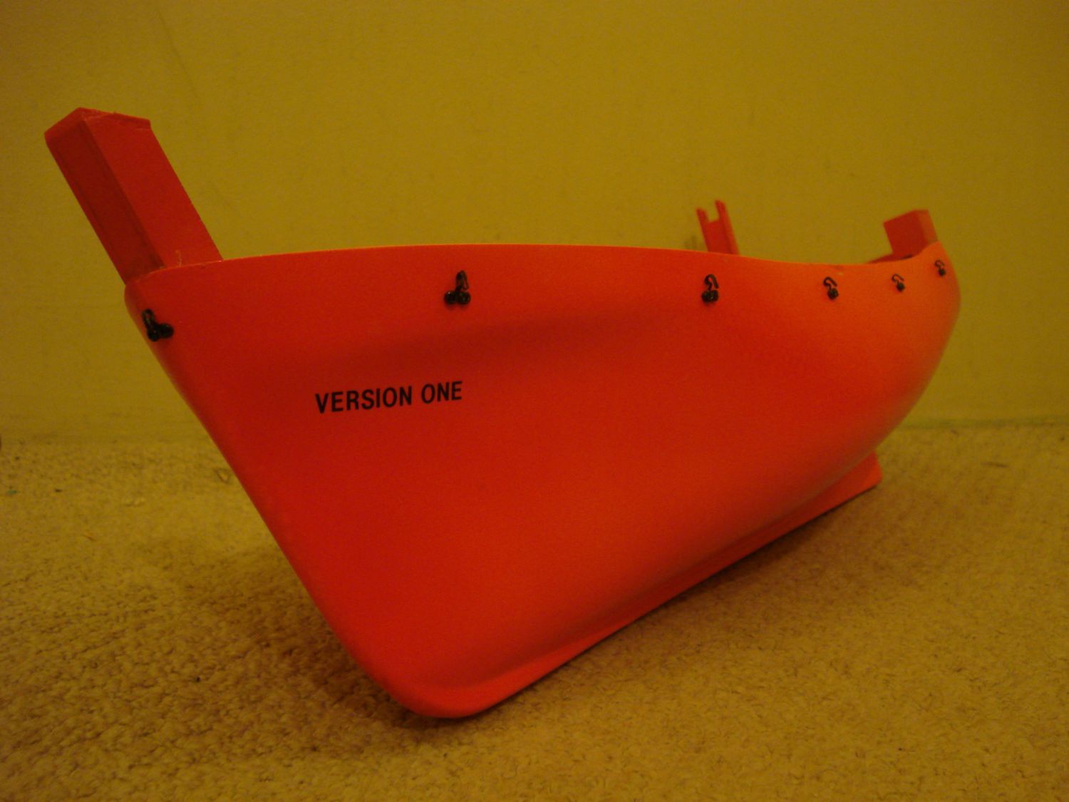 Making an Autonomous Boat Using a Raspberry Pi (WiP) : 14 Steps (with Pictures) - Instructables