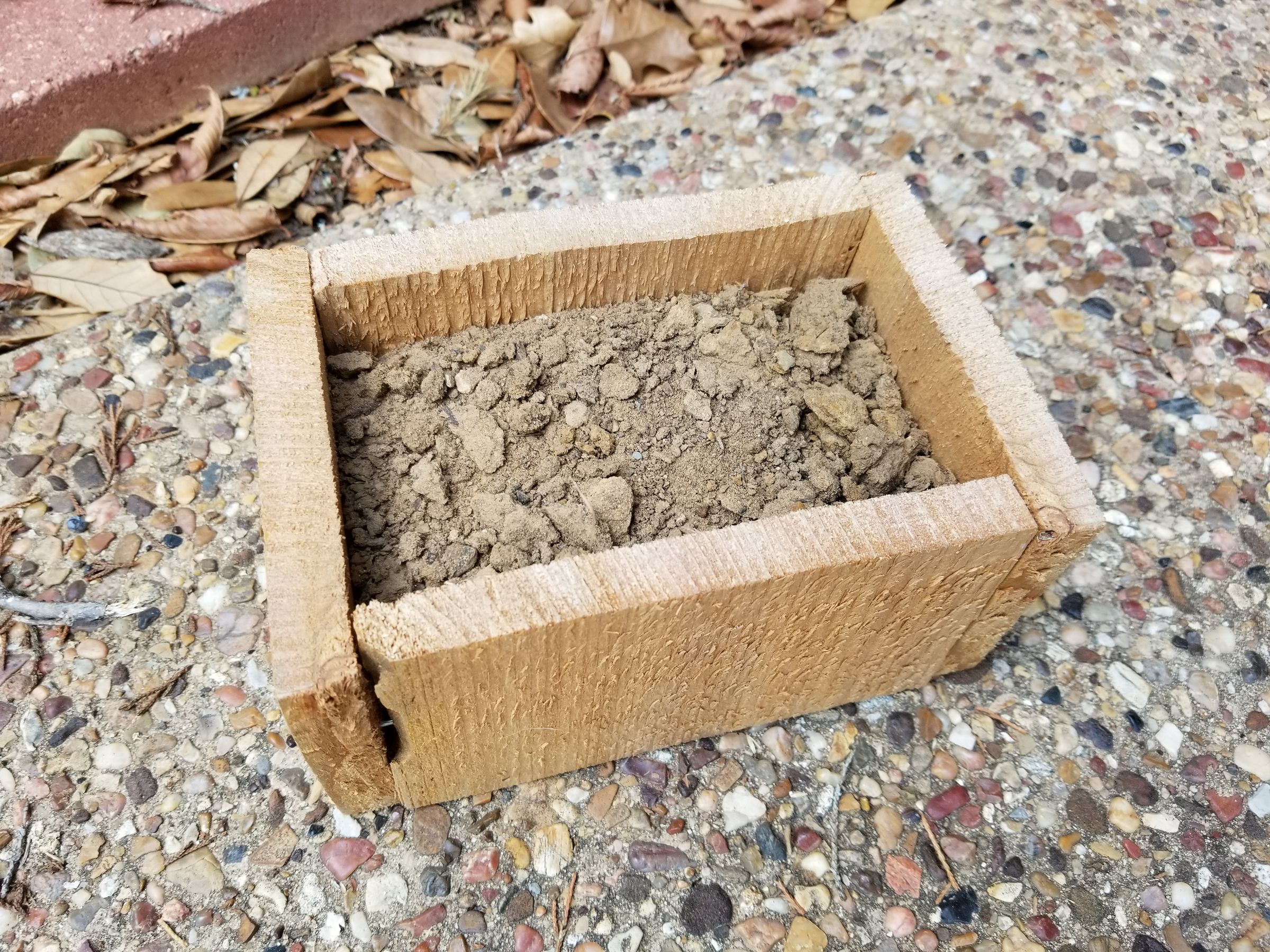 Bismuth Magnet Levitator : 6 Steps (with Pictures) - Instructables