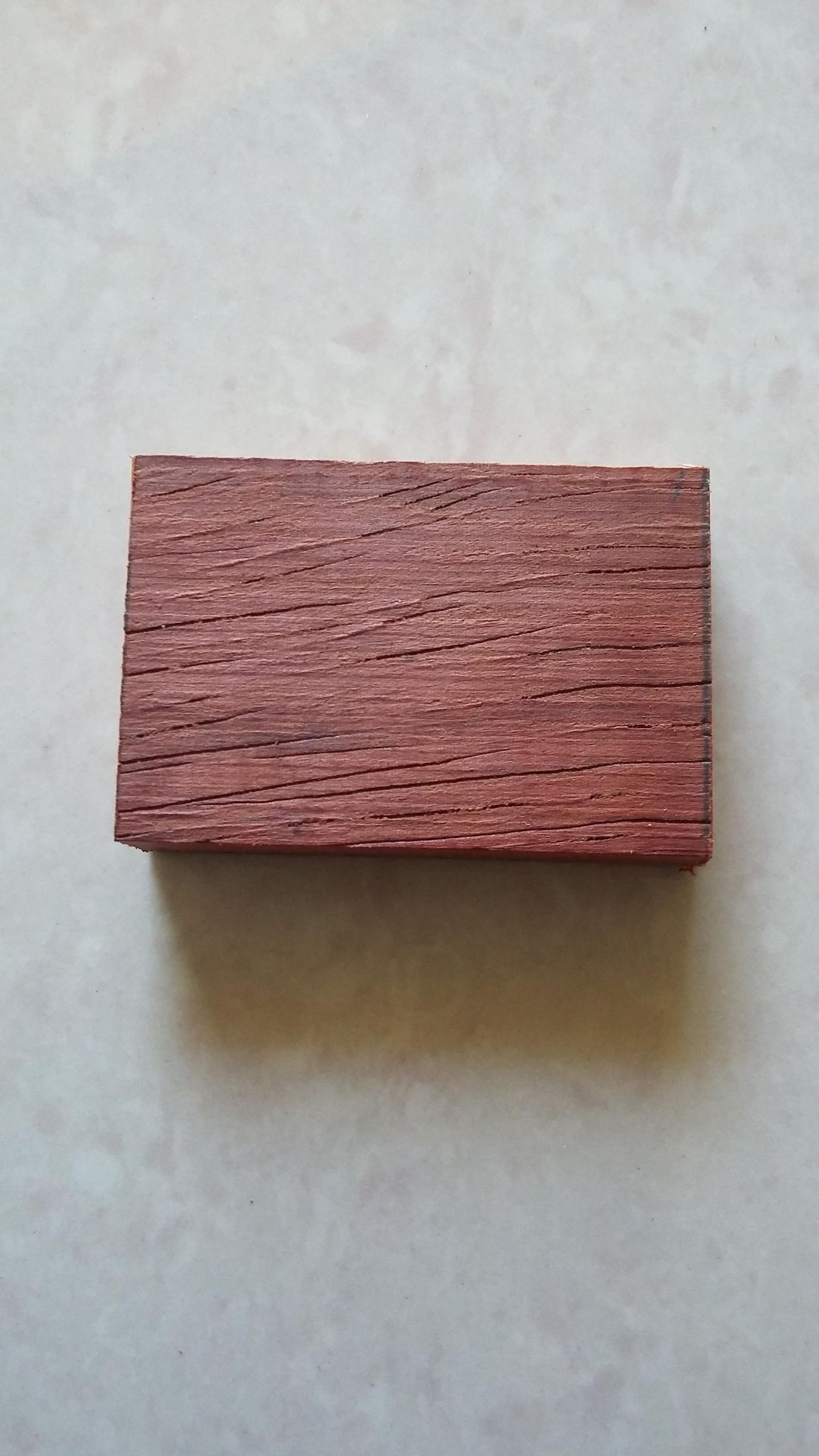 Coconut Shell Music Instrument : 12 Steps - Instructables