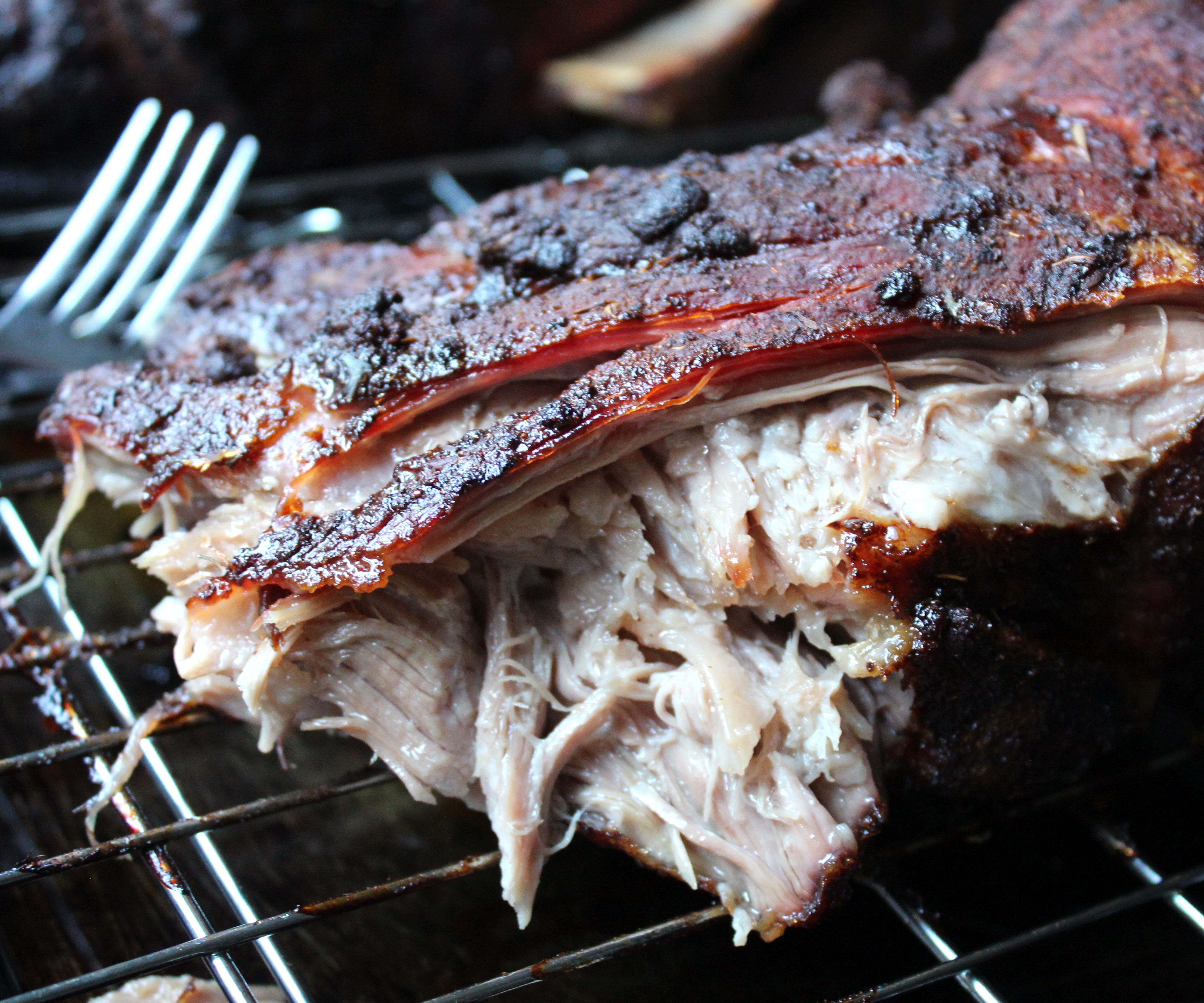 Pulled Pork Recipe : 8 Steps (with Pictures) - Instructables