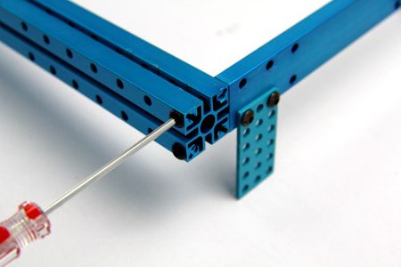 How to Make Makeblock XY Plotter V2.0 : 13 Steps - Instructables