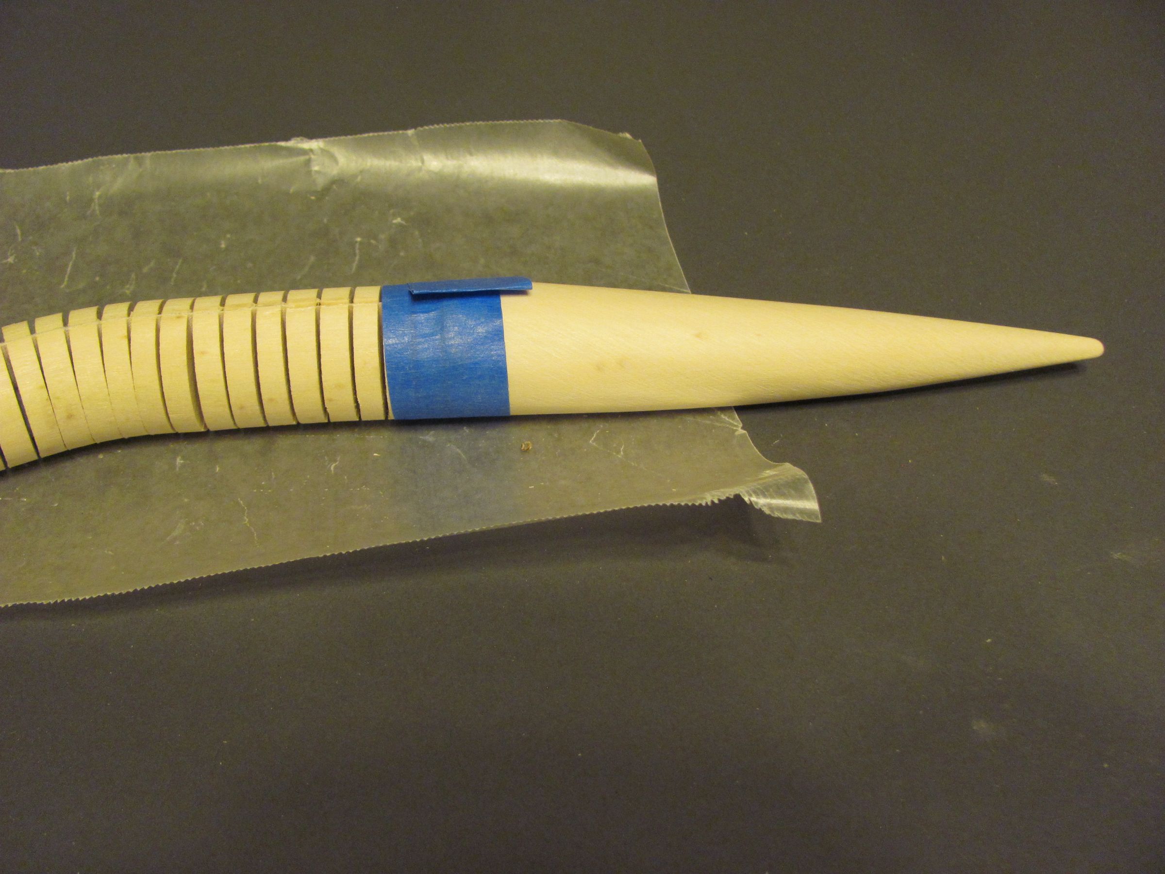 Wooden Toy Snake : 9 Steps (with Pictures) - Instructables