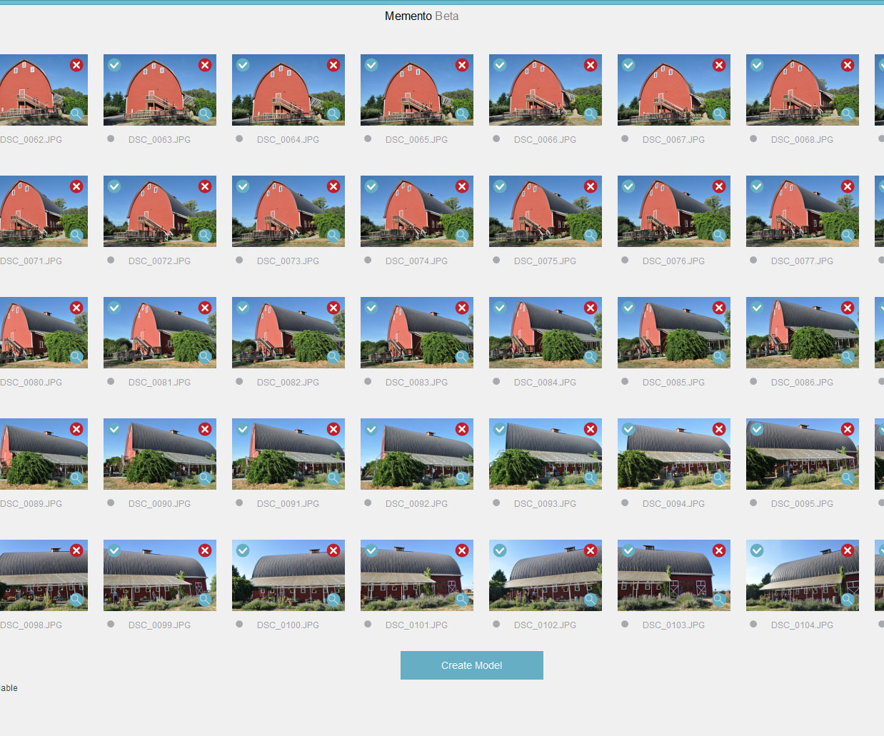 3d Scan Anything Using Just a Camera : 17 Steps (with Pictures ...