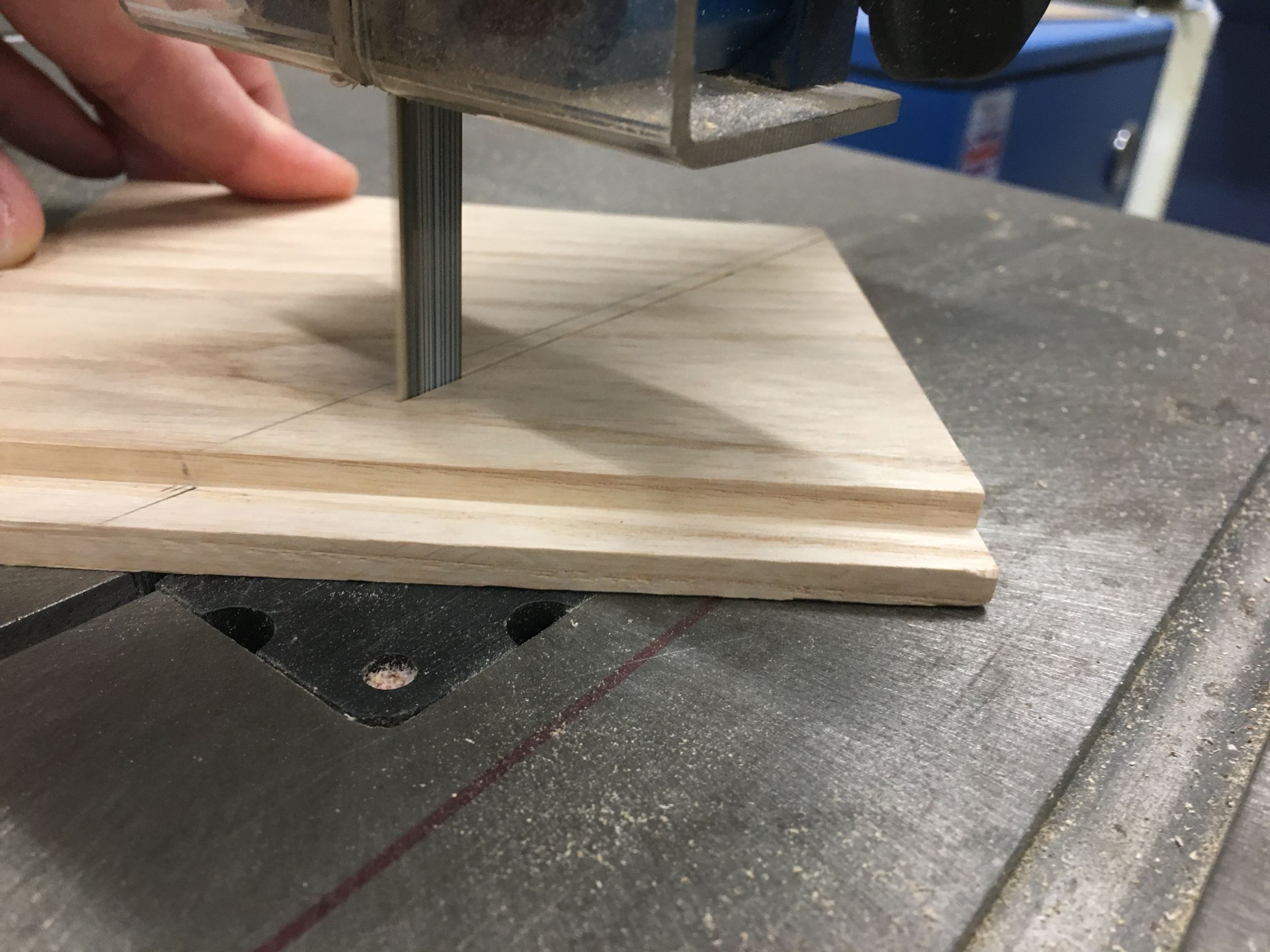 Dice Generator : 12 Steps (with Pictures) - Instructables