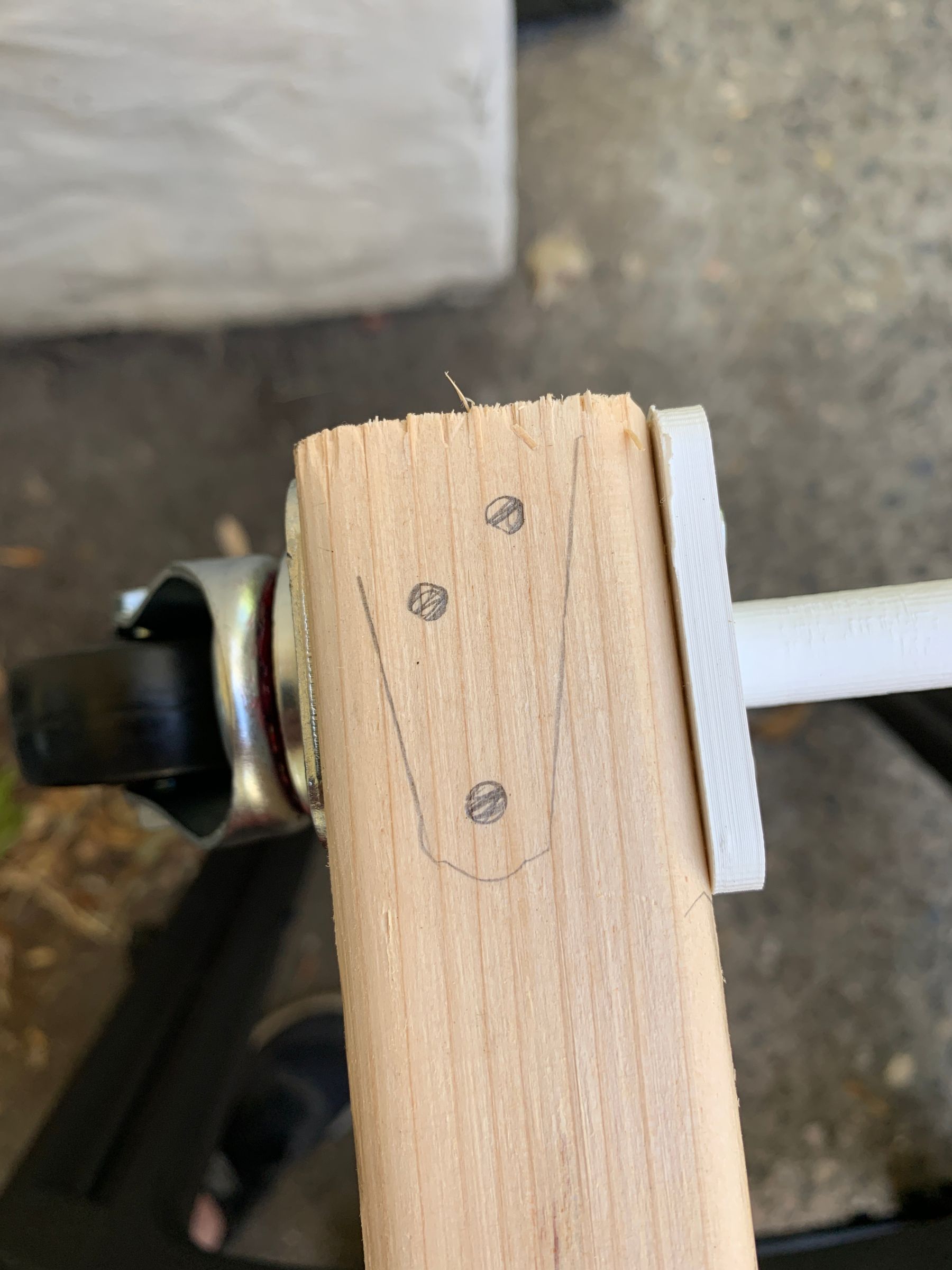 Lum: Yoyo String Rig : 35 Steps (with Pictures) - Instructables