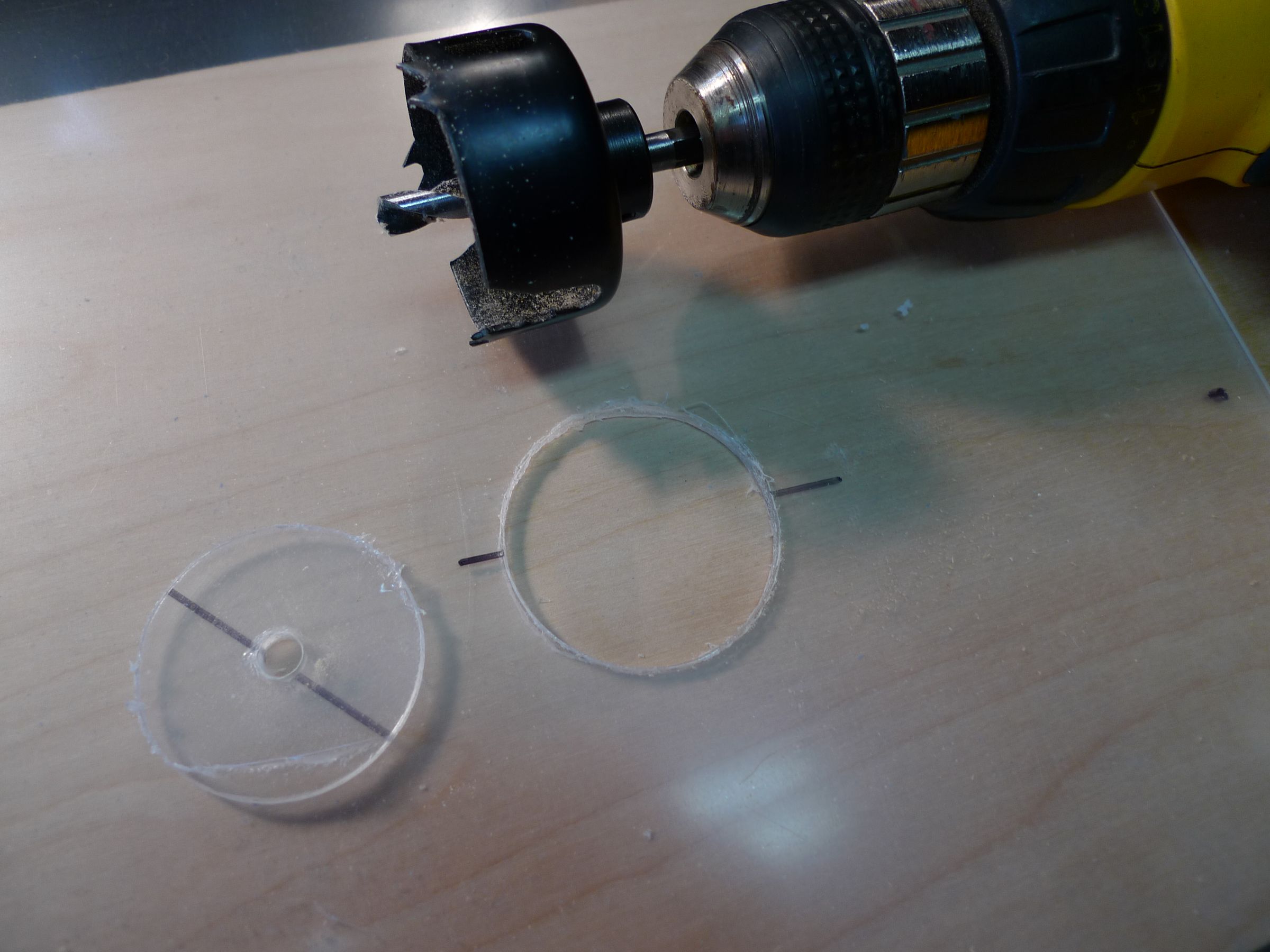 3D Printer Enclosure : 9 Steps (with Pictures) - Instructables