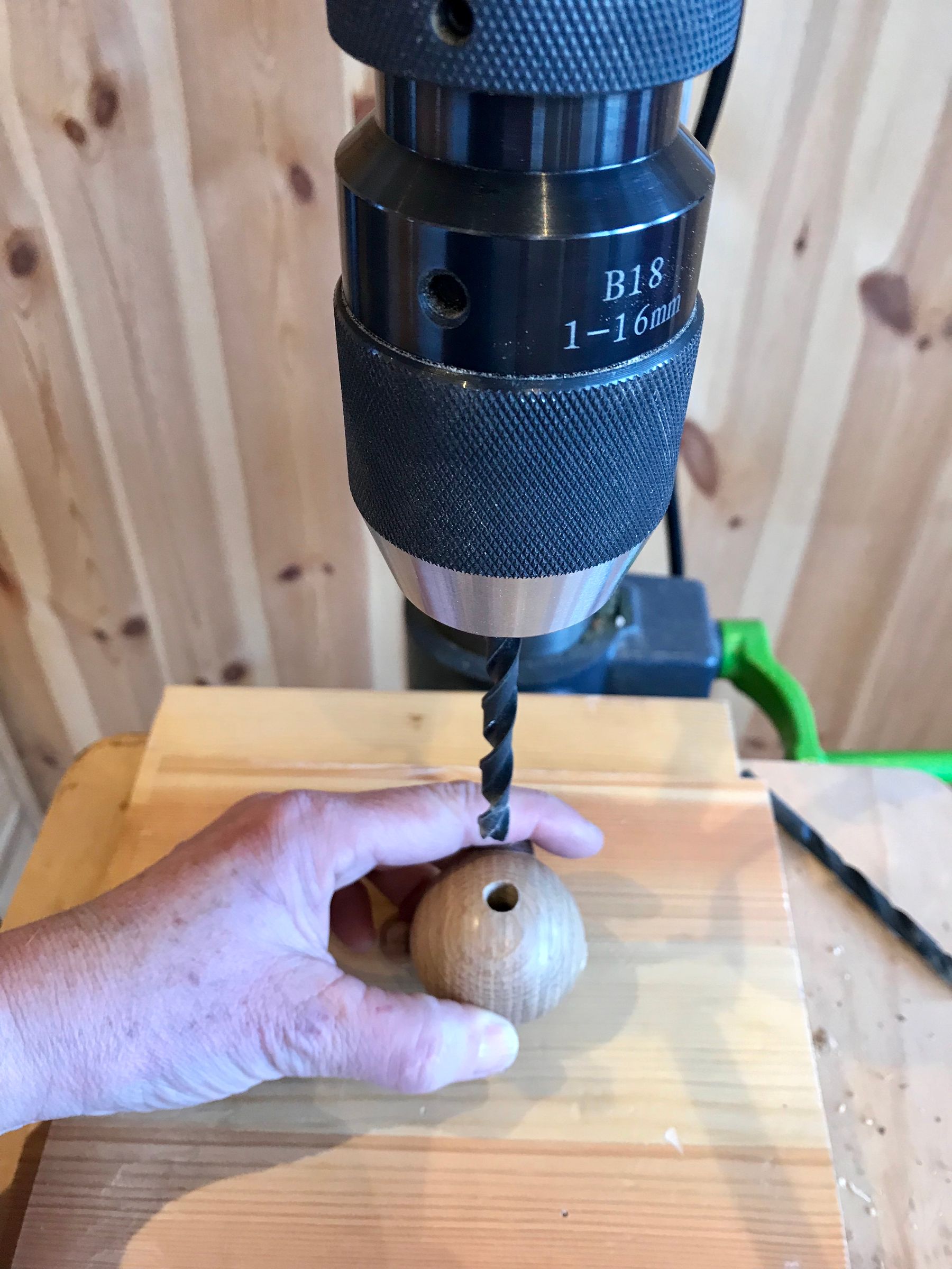 Make a Bear or Two.... : 11 Steps (with Pictures) - Instructables