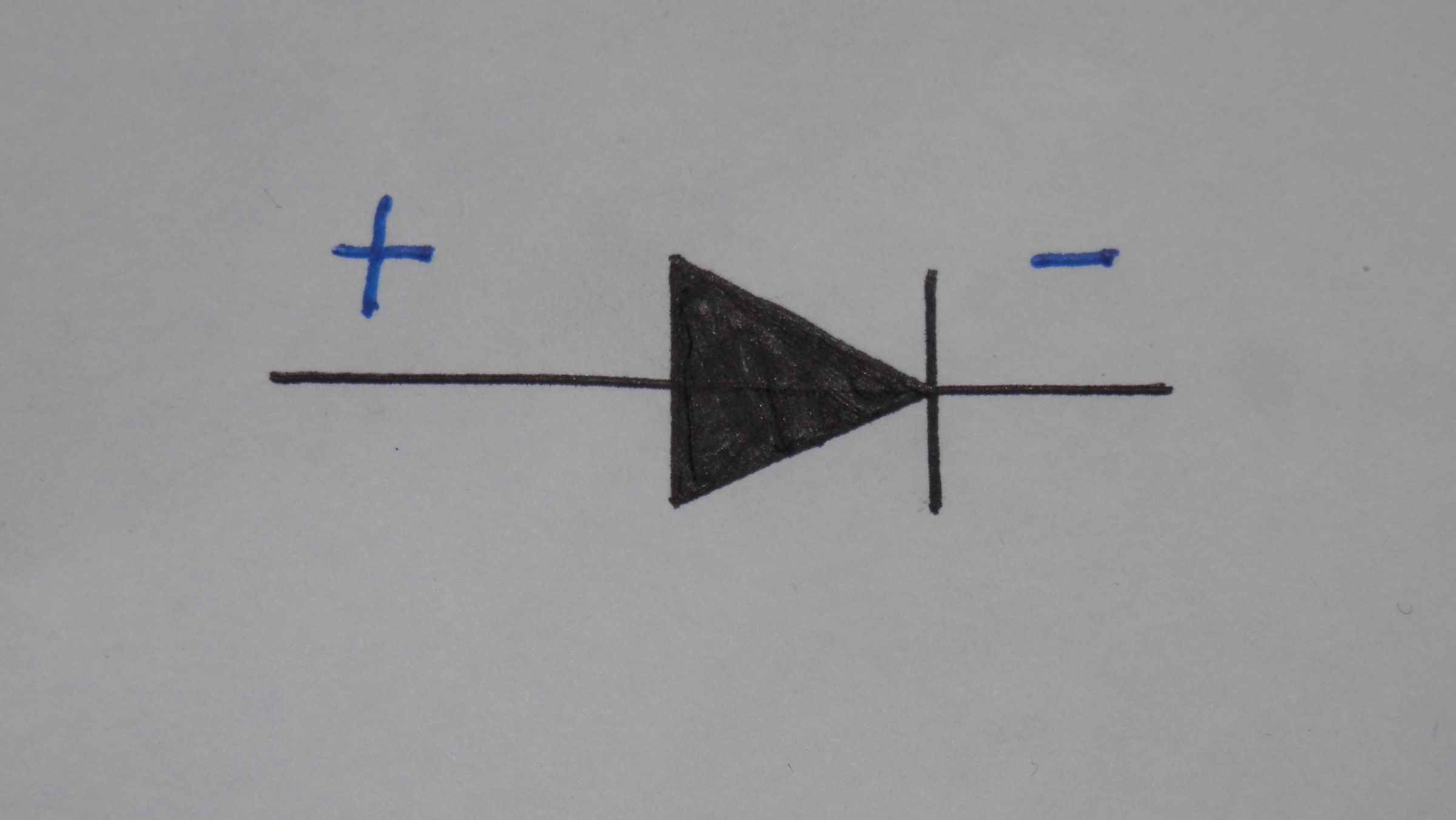 How to Convert 220v AC to 5v Stable DC : 5 Steps - Instructables