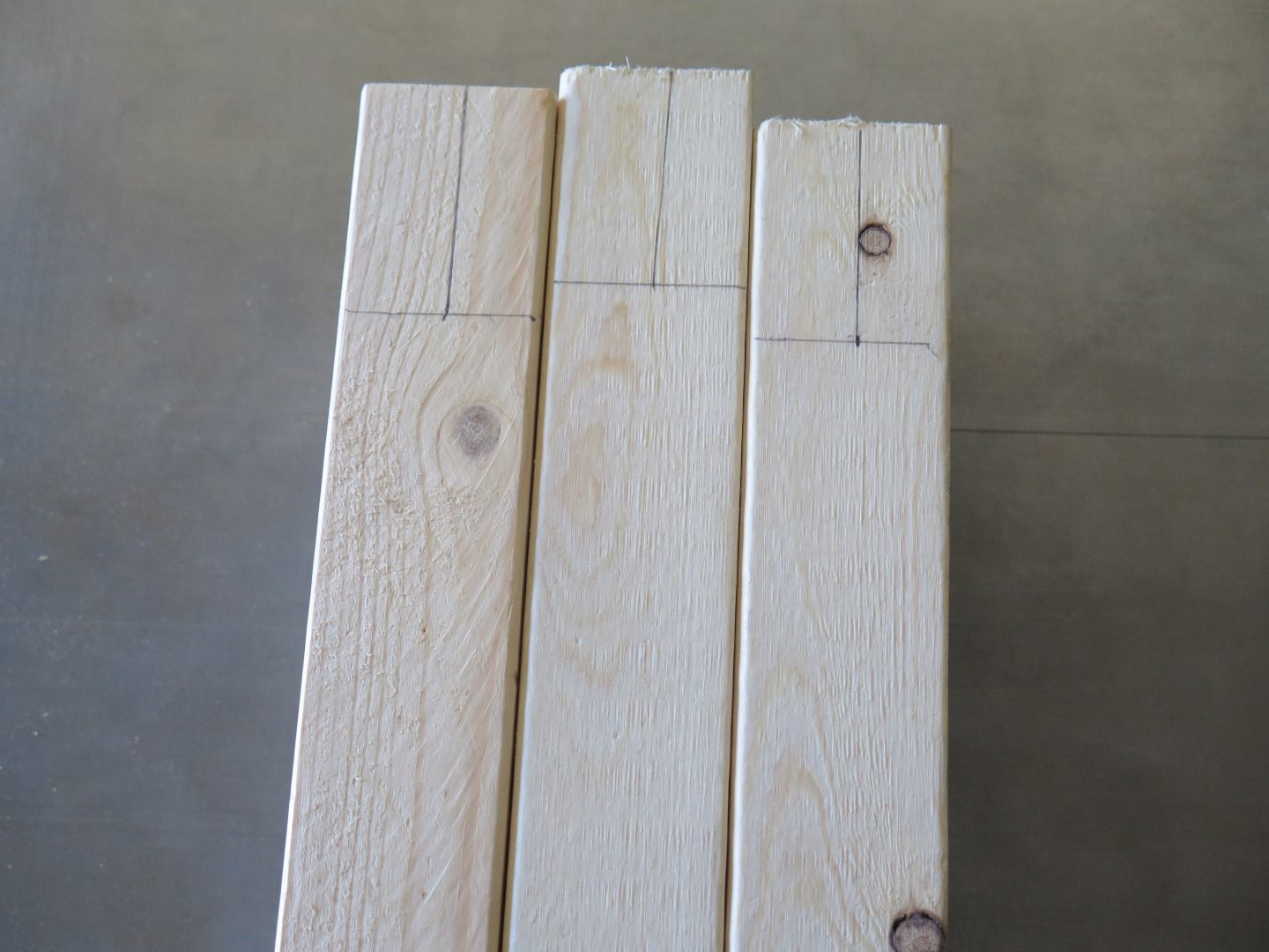 Wind Tube! : 13 Steps (with Pictures) - Instructables