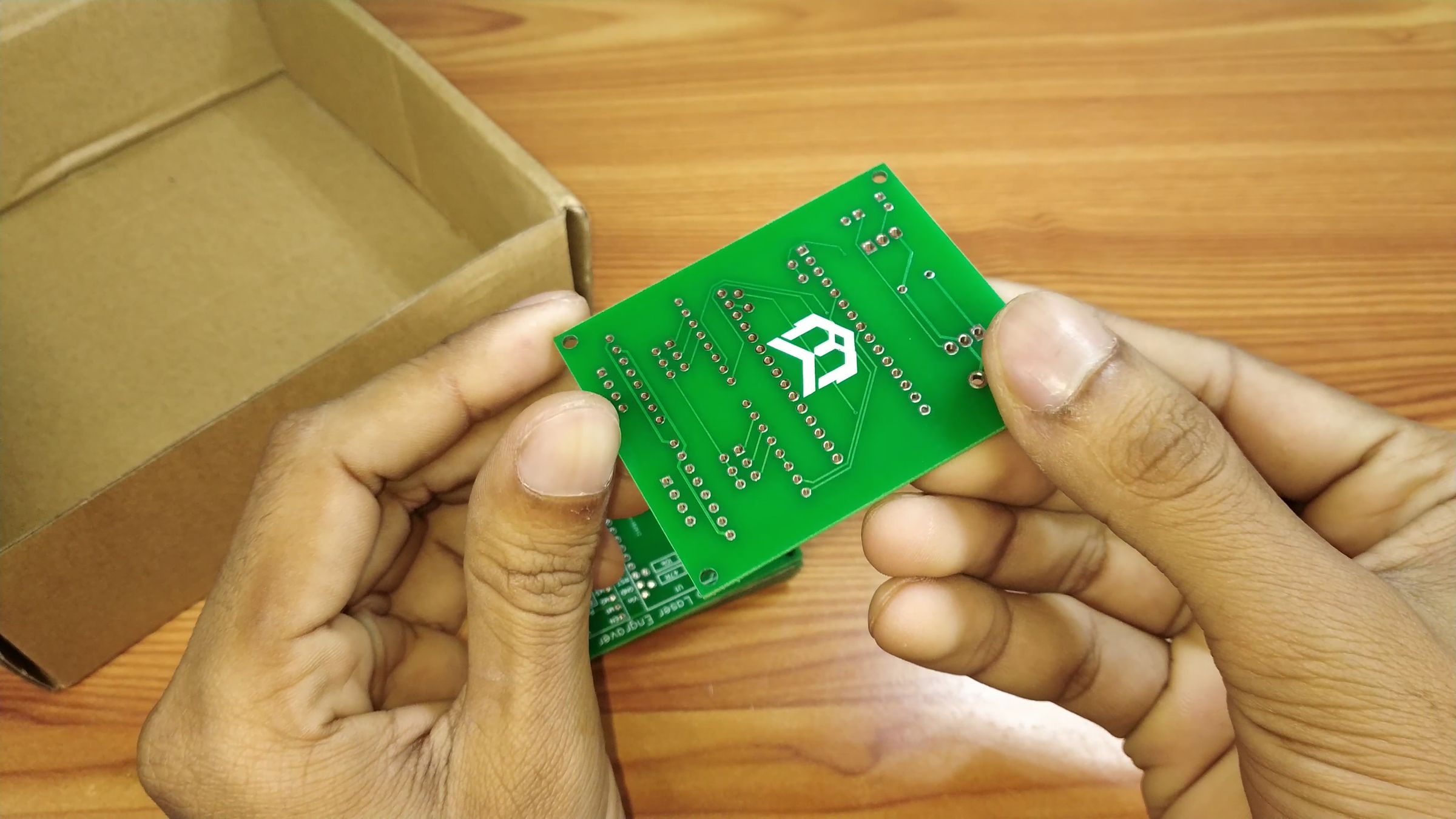 DIY Arduino Mini Laser Engraver : 17 Steps (with Pictures) - Instructables