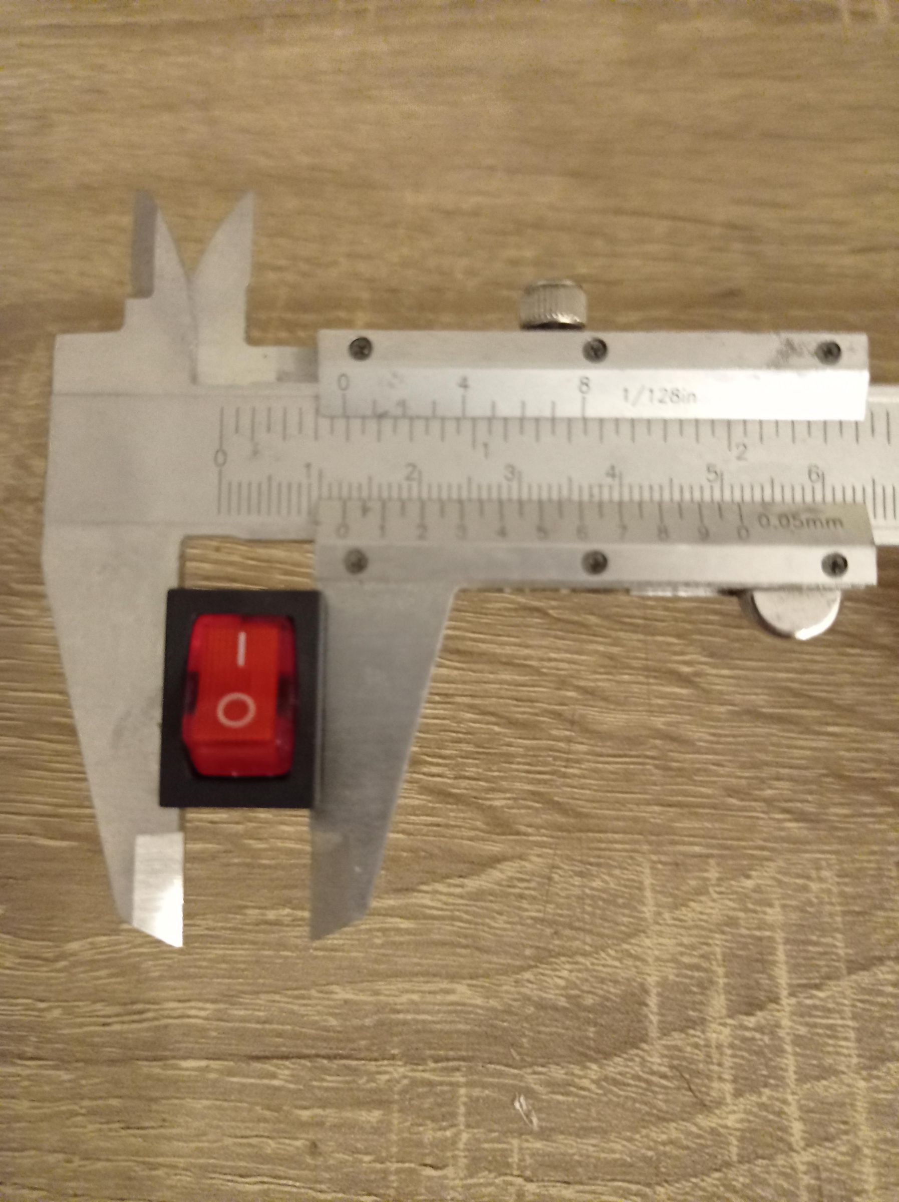 DIY Electrostatic Dust Print Lifter : 16 Steps (with Pictures ...