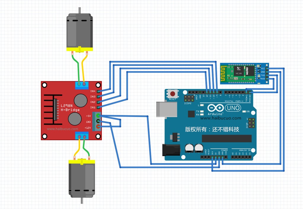 olvidadizo Seguro Monet carro bluetooth arduino Chirrido Asociar ... olvidadizo Seguro Monet carro bluetooth arduino Chirrido Asociar ...