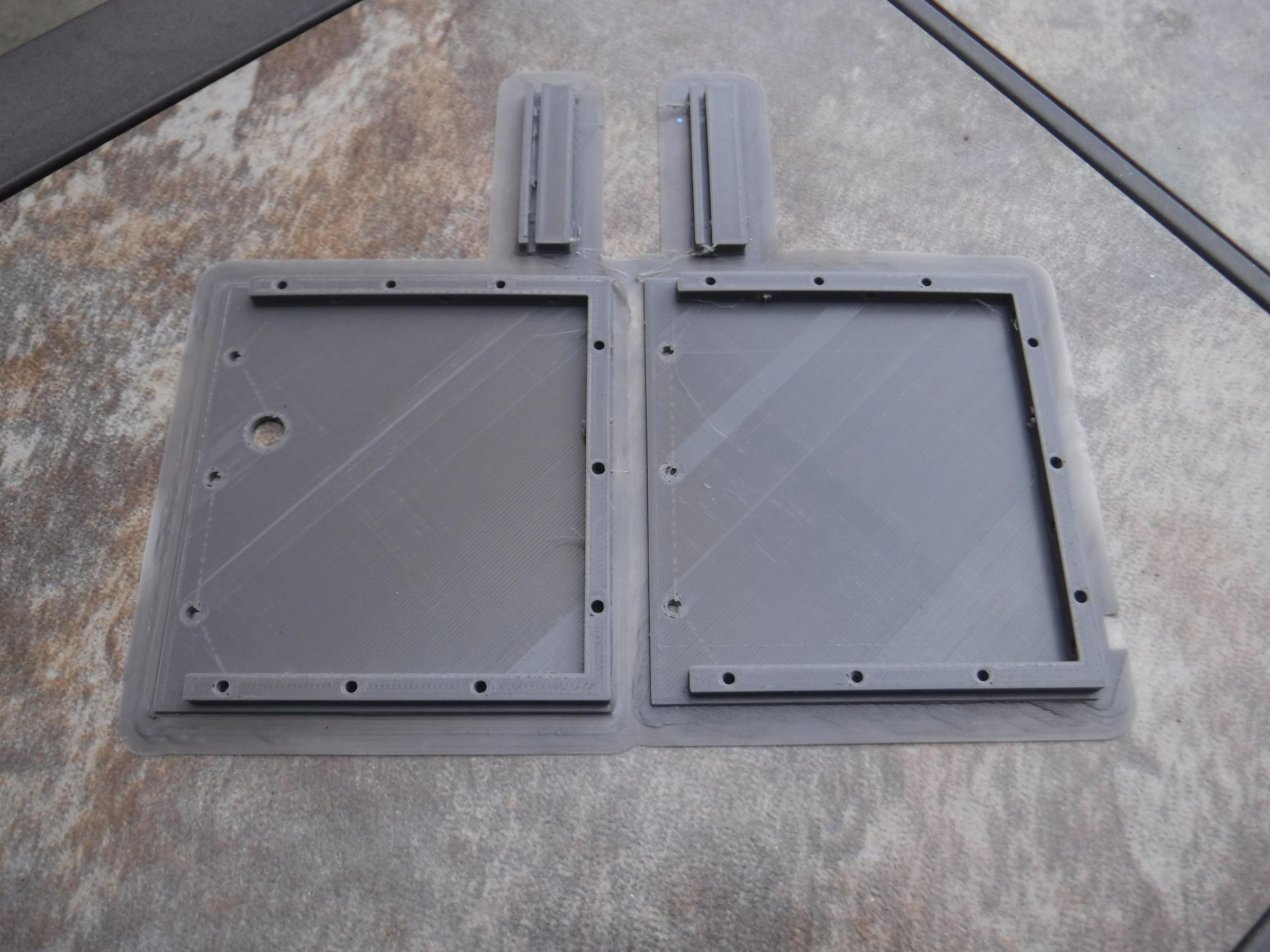 Microbit Function Generator : 11 Steps (with Pictures) - Instructables