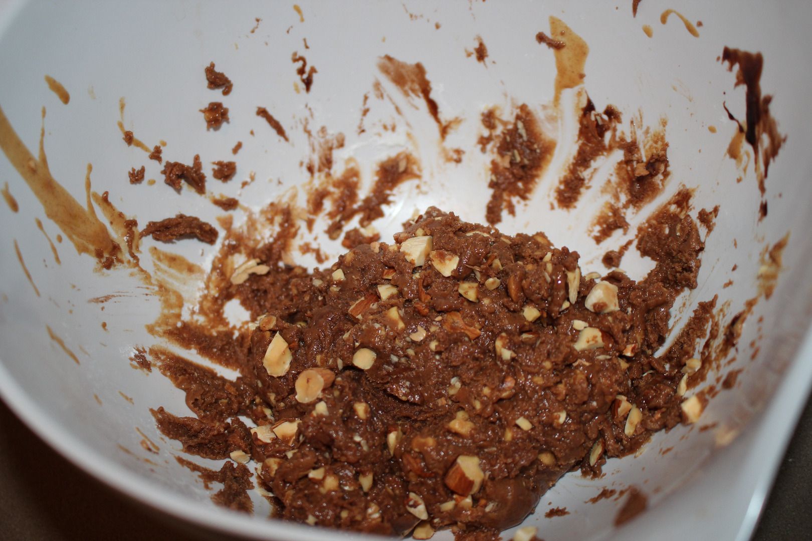 100% Edible Poop (That Didn't Come From Your Dog!) : 3 Steps ...