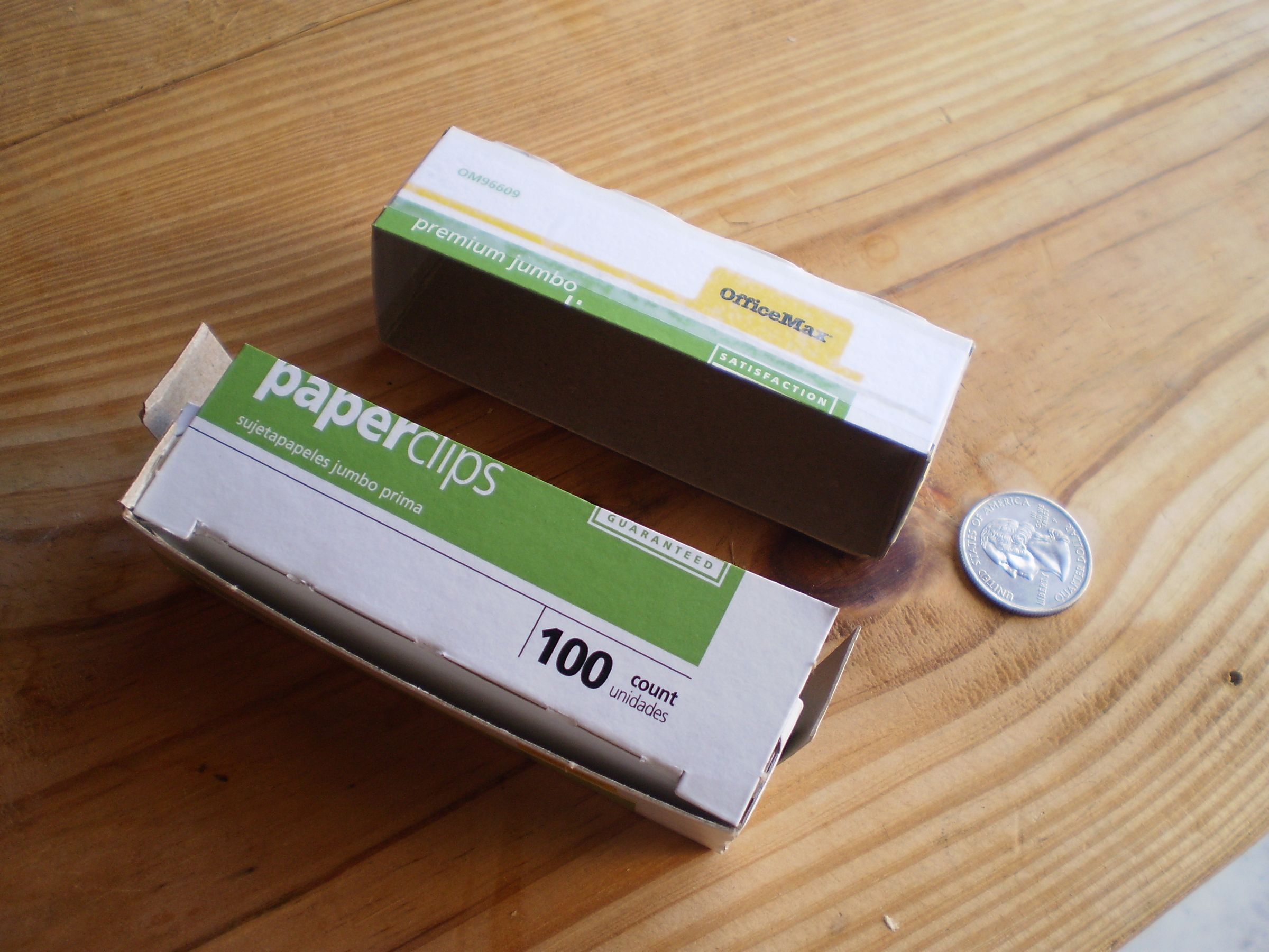 How to Make an Easy, Cheap, Non-explosive Airsoft Claymore Using ...