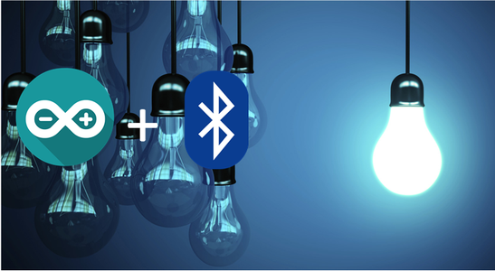 Arduino Bluetooth Control : 7 Steps (with Pictures) - Instructables