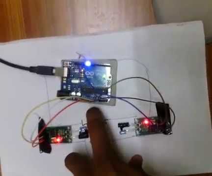 Arduino Projects - Instructables