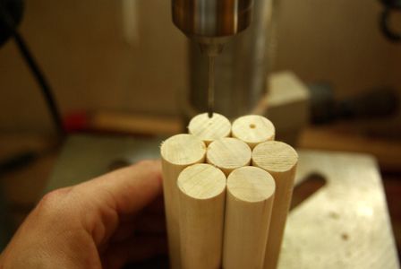 The Time-bomb Clock : 10 Steps (with Pictures) - Instructables