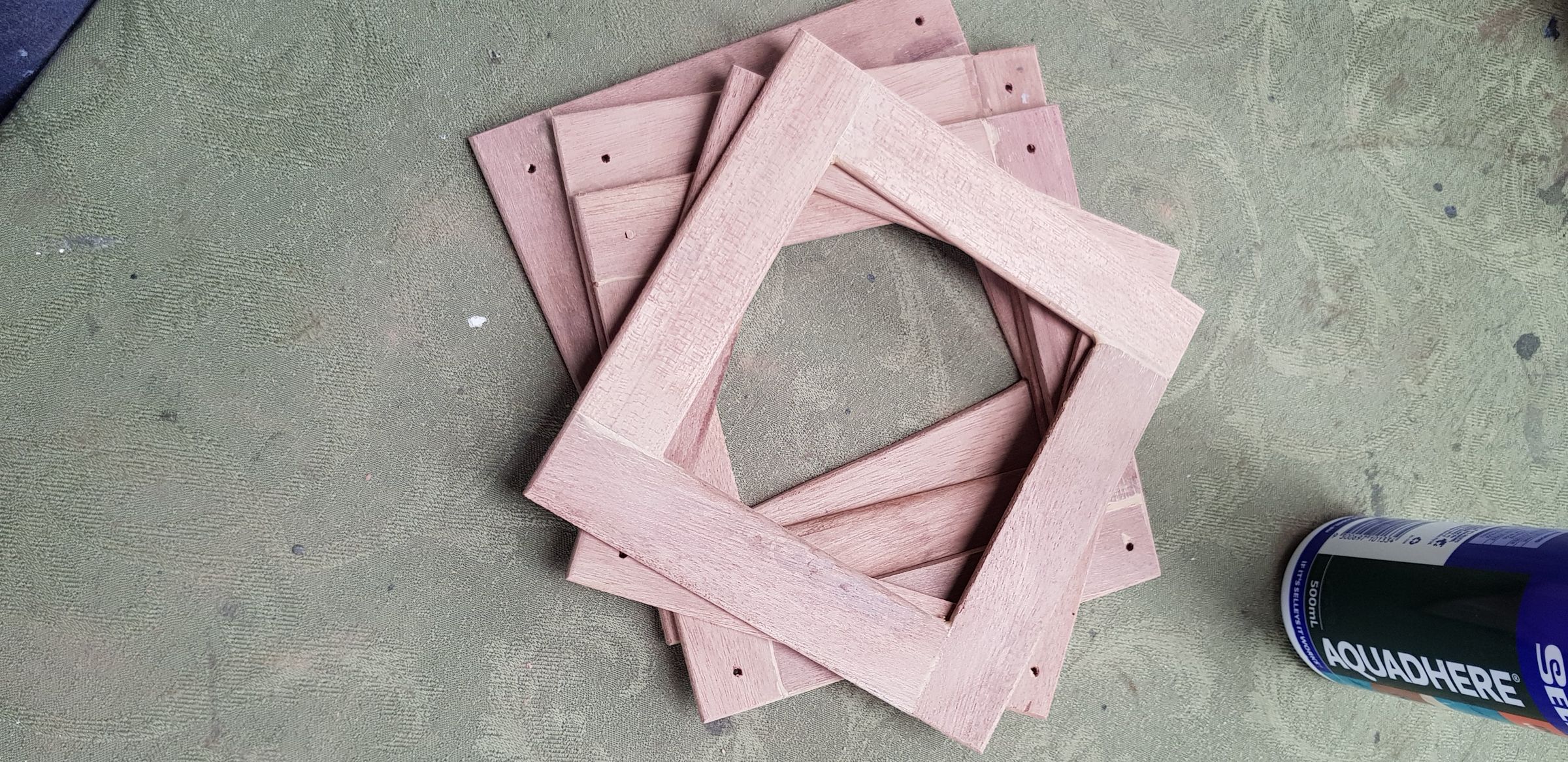 Free the Rope : 6 Steps (with Pictures) - Instructables