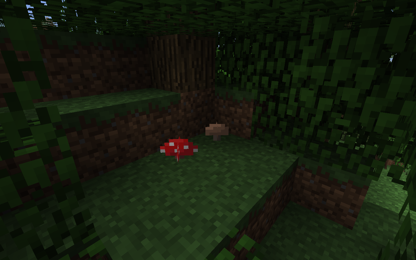 The Complete Guide to Food in Minecraft : 7 Steps (with Pictures ...