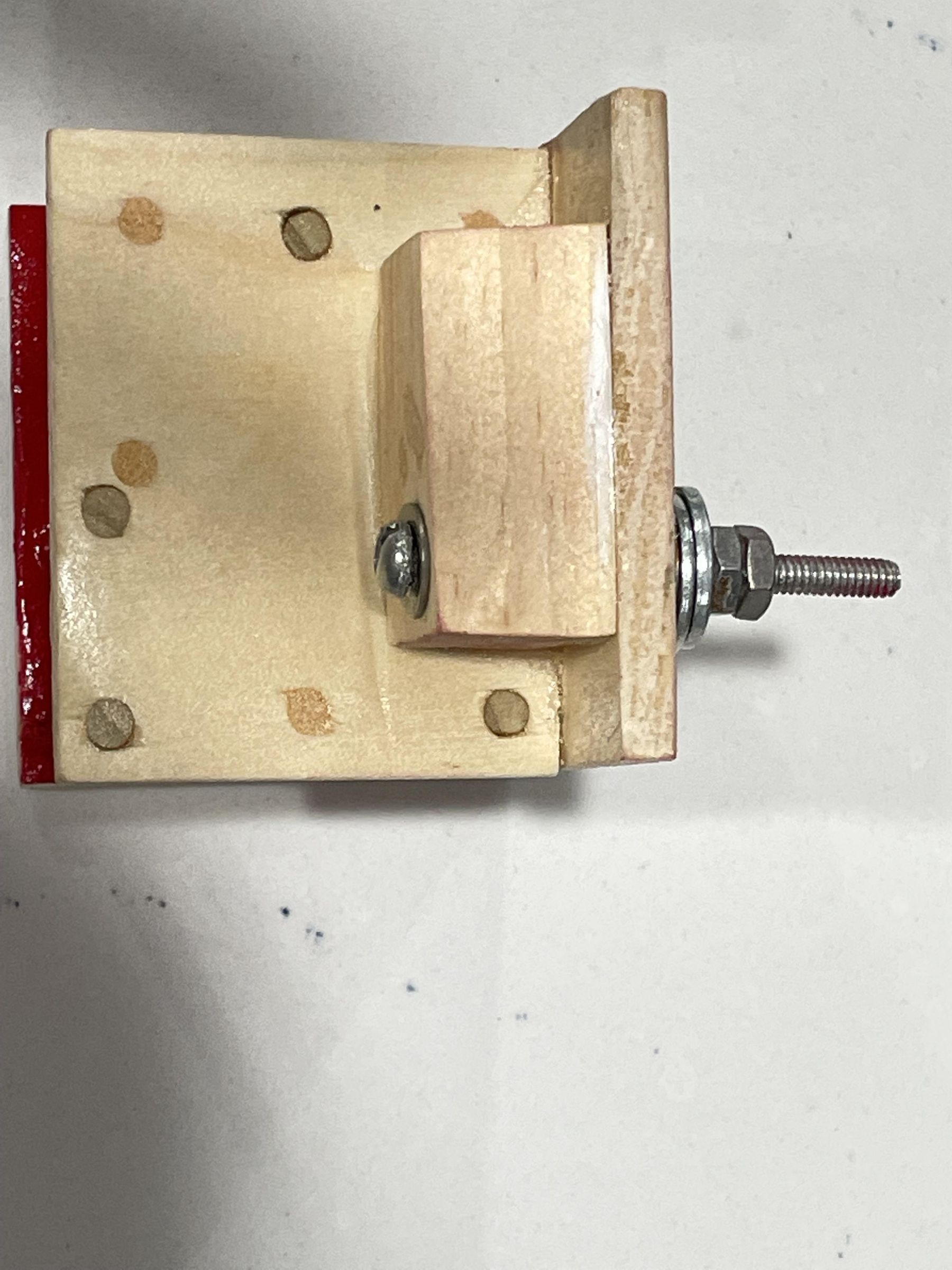 ROLLING BALL TRACK WITH BALL ELEVATOR : 6 Steps (with Pictures ...