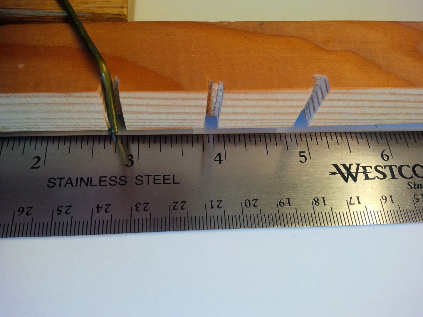 Adjustable Window Prop Rod : 6 Steps (with Pictures) - Instructables
