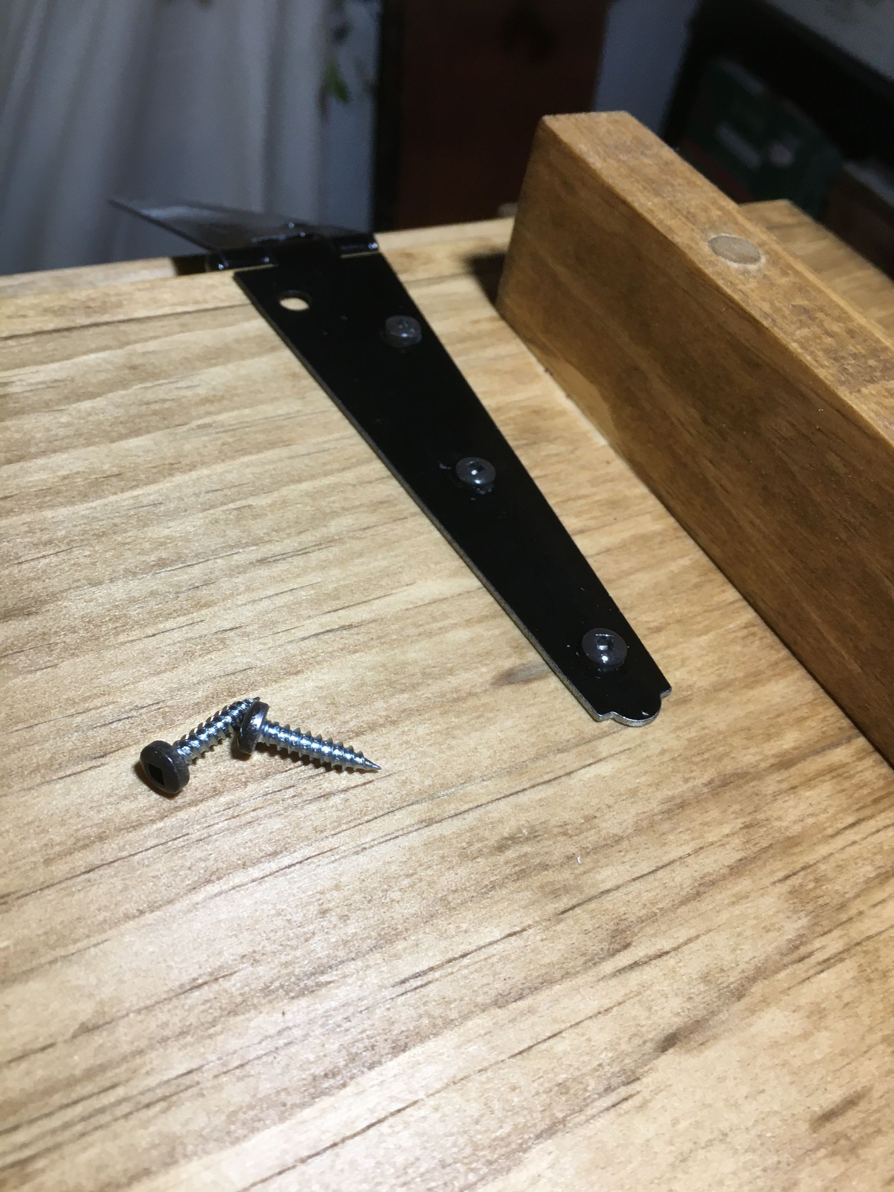 How to Build a Viking Inspired Sea Chest : 9 Steps (with Pictures ...