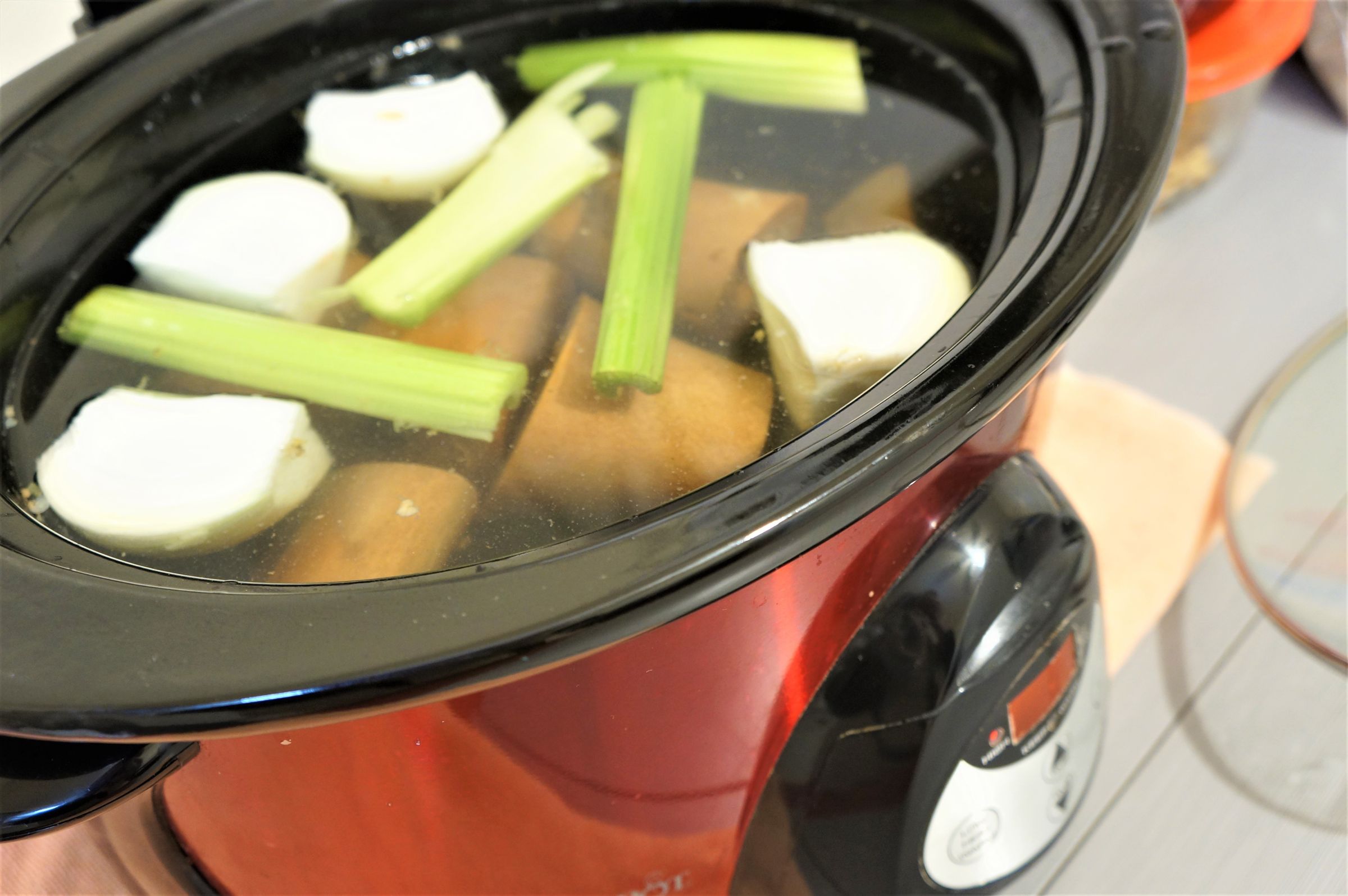 Beginners Meal Prep for Very Strict Diets : 6 Steps (with Pictures ...