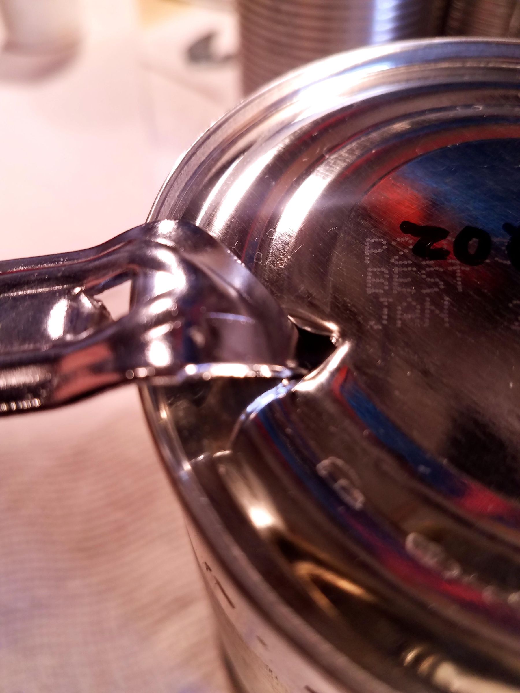 Complete Hobo Stove & Cooking Pots System Bundle, No Tools Build, for ...