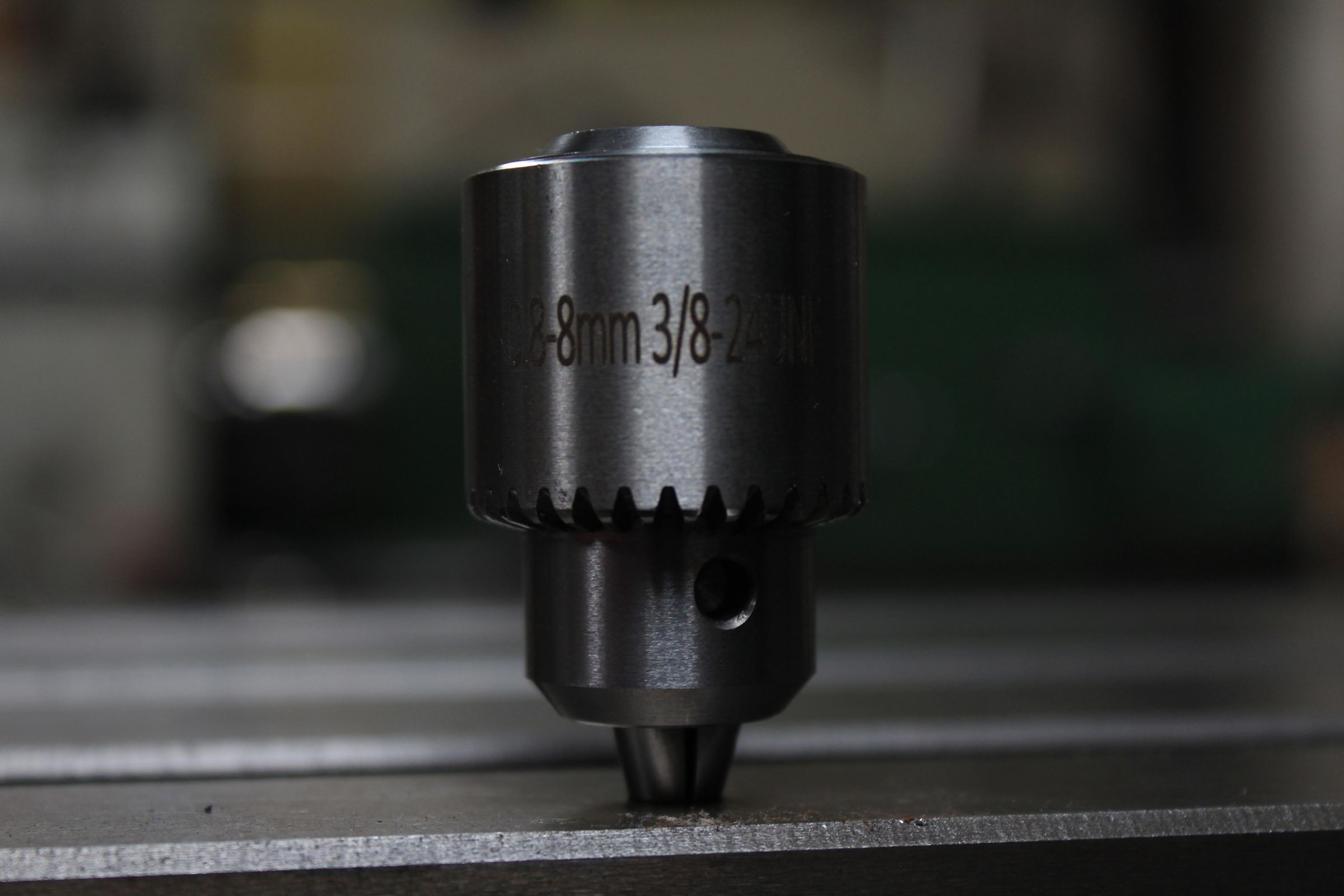 The Tapping Tool. : 10 Steps (with Pictures) - Instructables