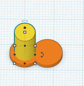 3D Printed Chain Belt (Tinkercad Tutorial) : 11 Steps (with Pictures ...