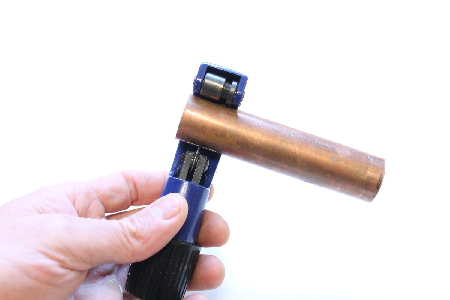 Shotgun Shell Canisters : 9 Steps (with Pictures) - Instructables