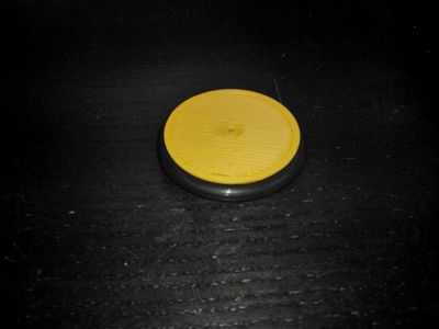Arduino Controlled Ping Pong Balls Launcher : 13 Steps (with Pictures ...