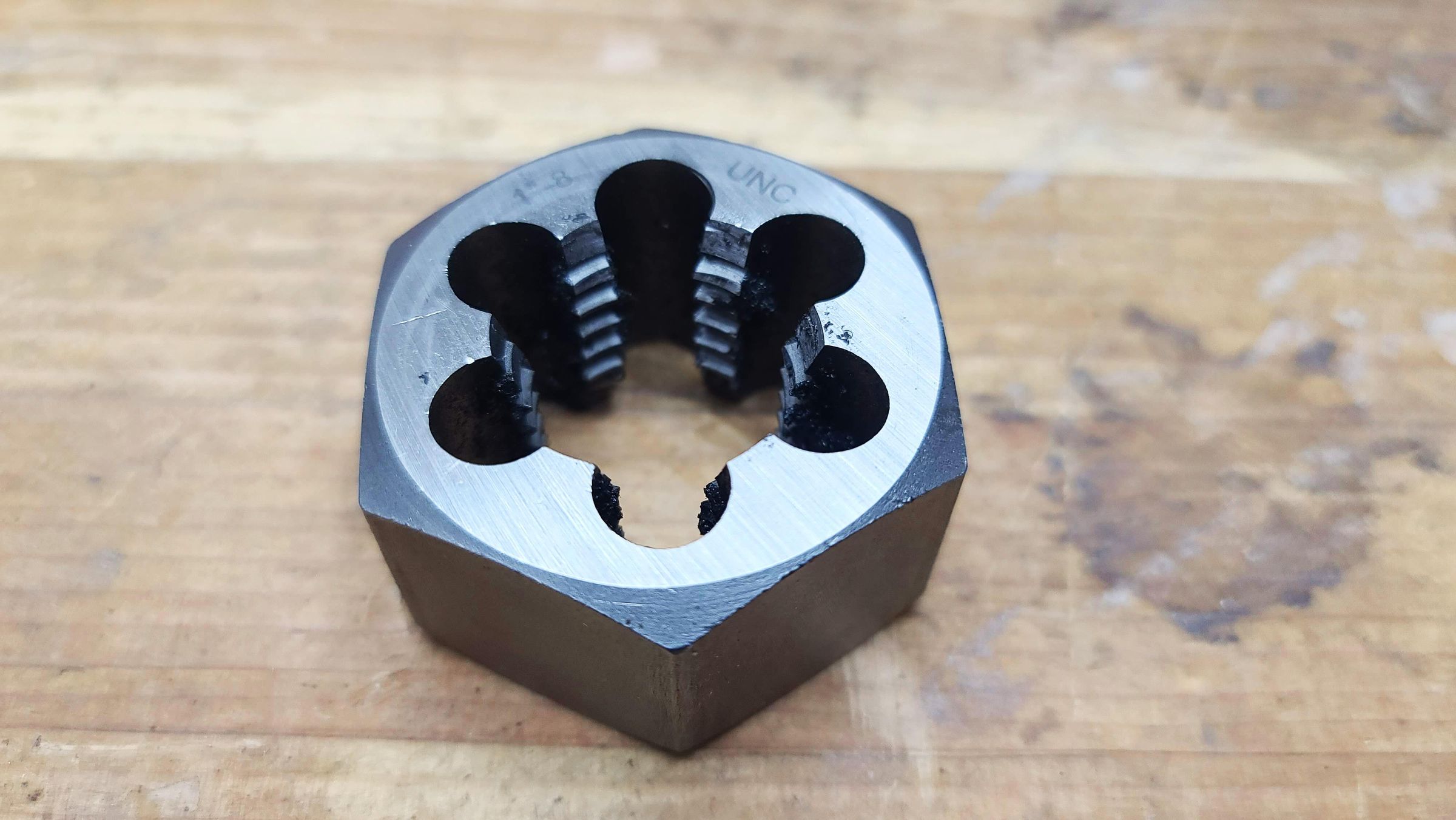 Puzzle Design With the Engineering Process : 16 Steps (with Pictures ...