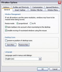 Set Up Your PSP As a Secondary Monitor : 6 Steps (with Pictures ...