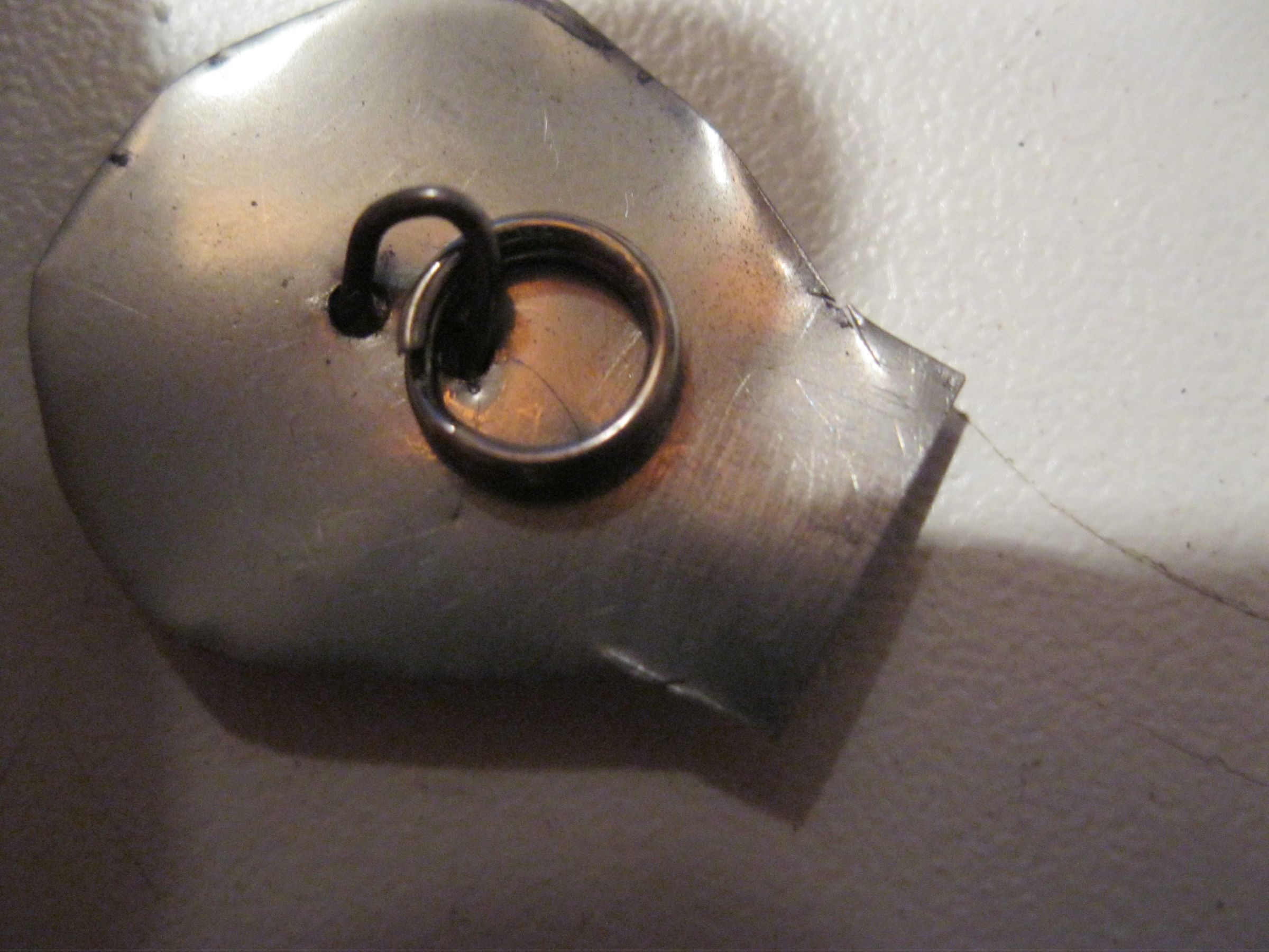 Crankbaits : 10 Steps - Instructables