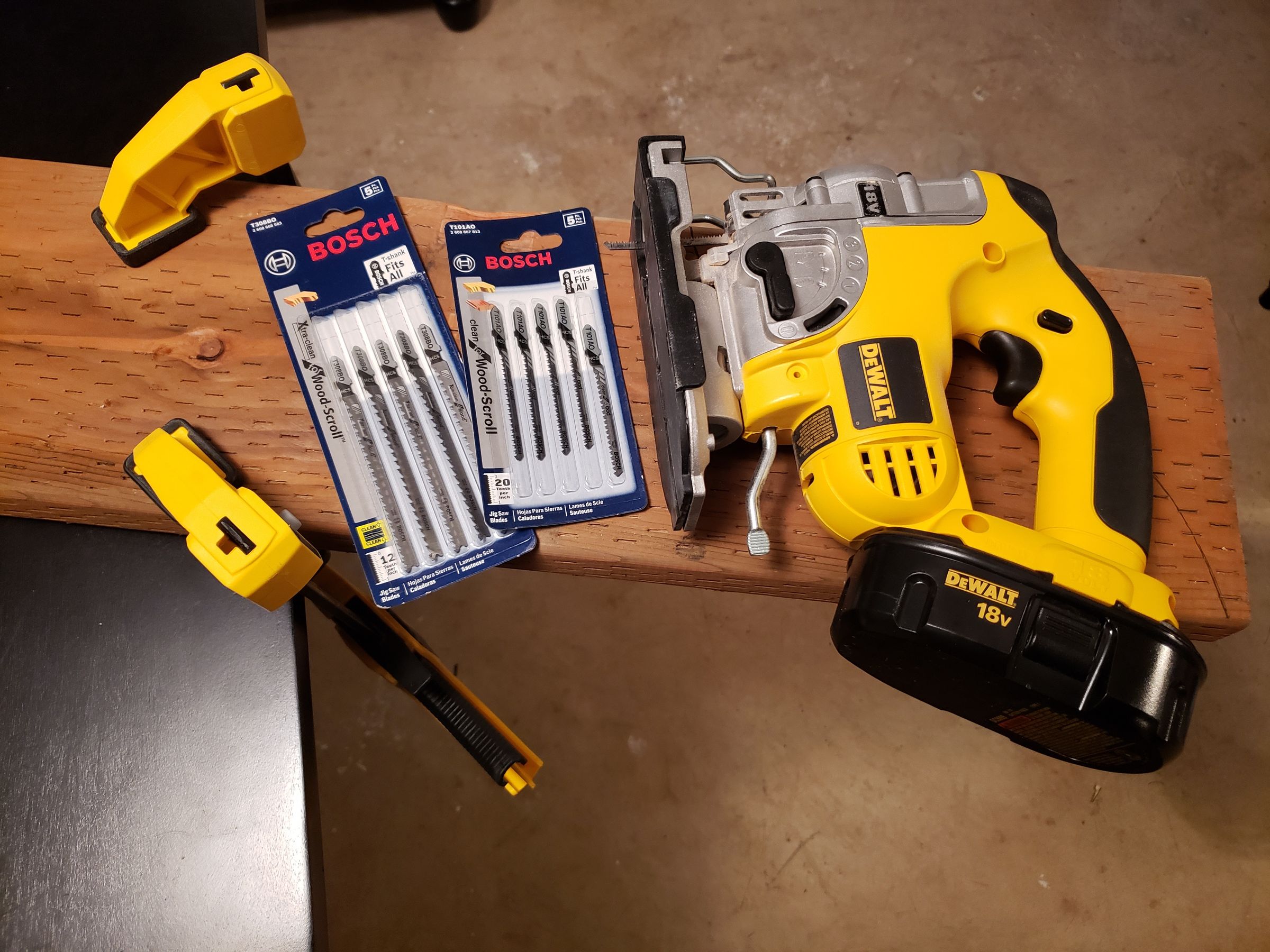 Arbor Arch With Dual Swings : 64 Steps (with Pictures) - Instructables