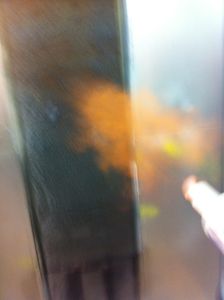 Powder Coating Basics : 18 Steps - Instructables