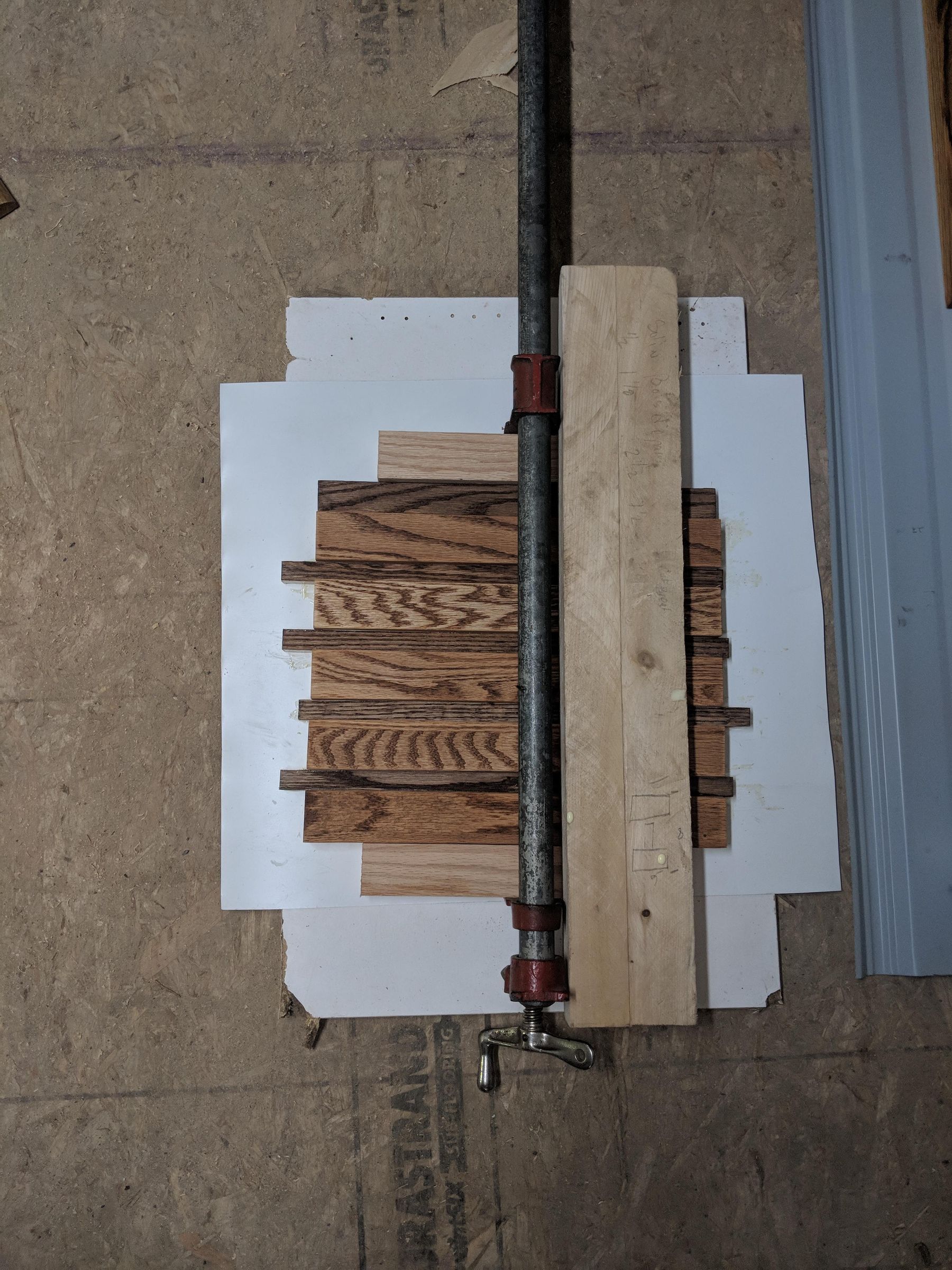 Minimalist Wood PC : 9 Steps (with Pictures) - Instructables