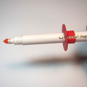 Drawing Robot for Arduino : 18 Steps (with Pictures) - Instructables