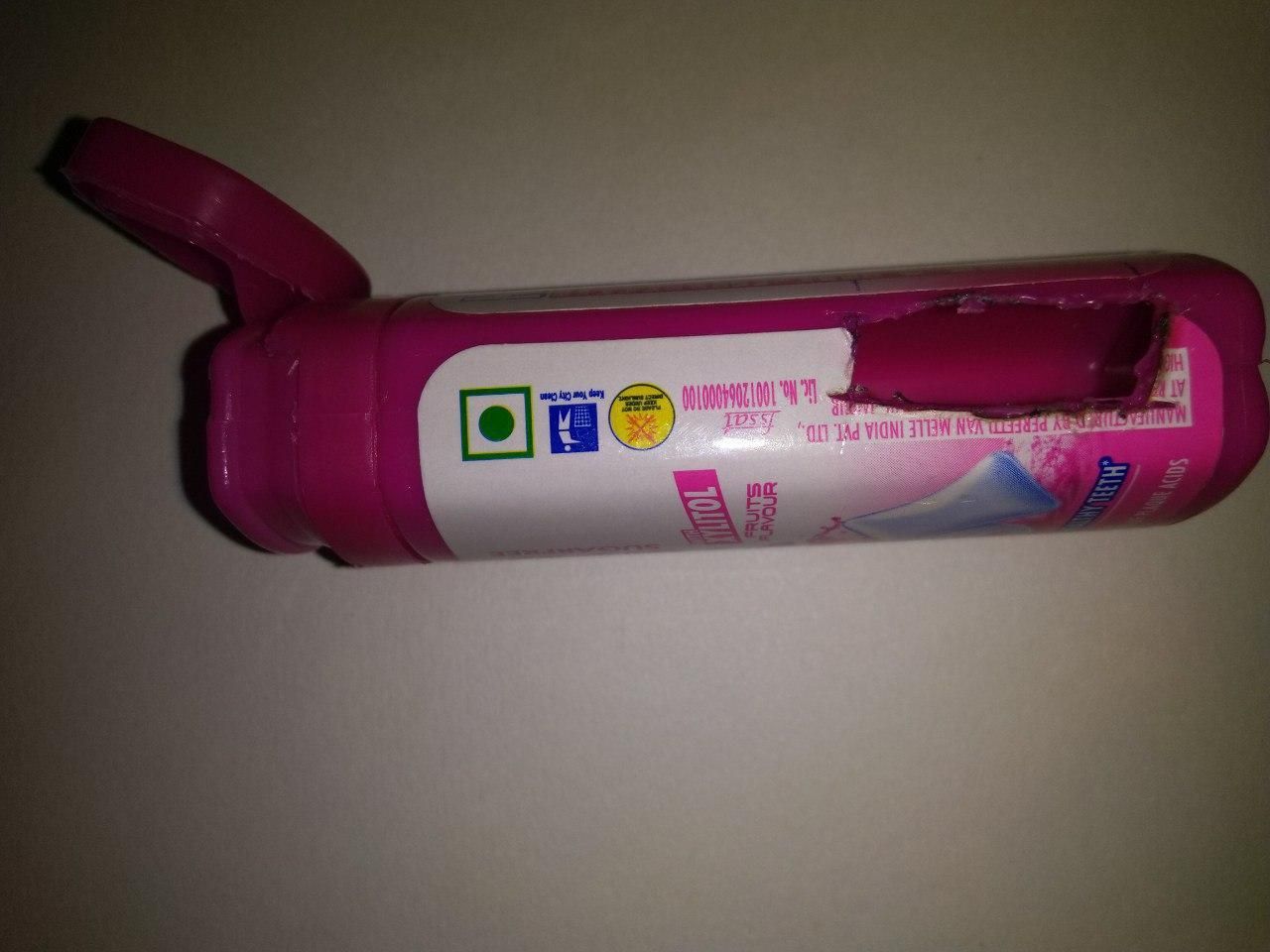 Raspberry Pi Zero Hidden Hacking Device | Trybotics