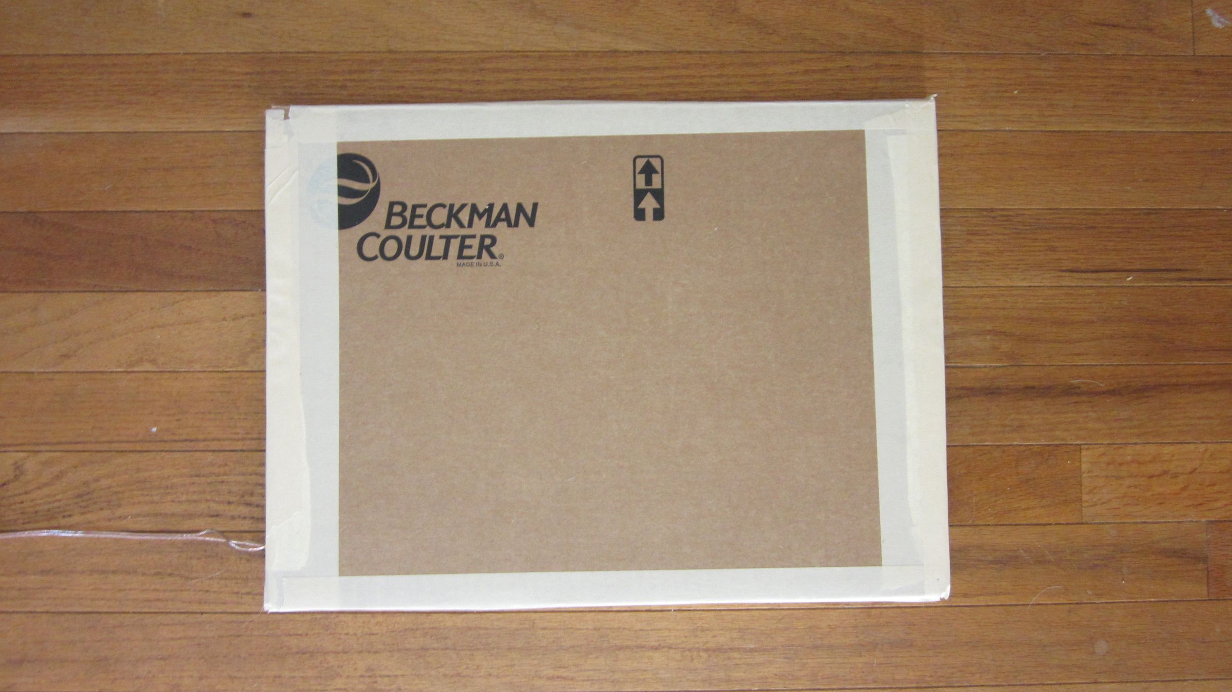 Use a DIY Pressure Plate Switch to Automate Your Haunted House : 9 ...