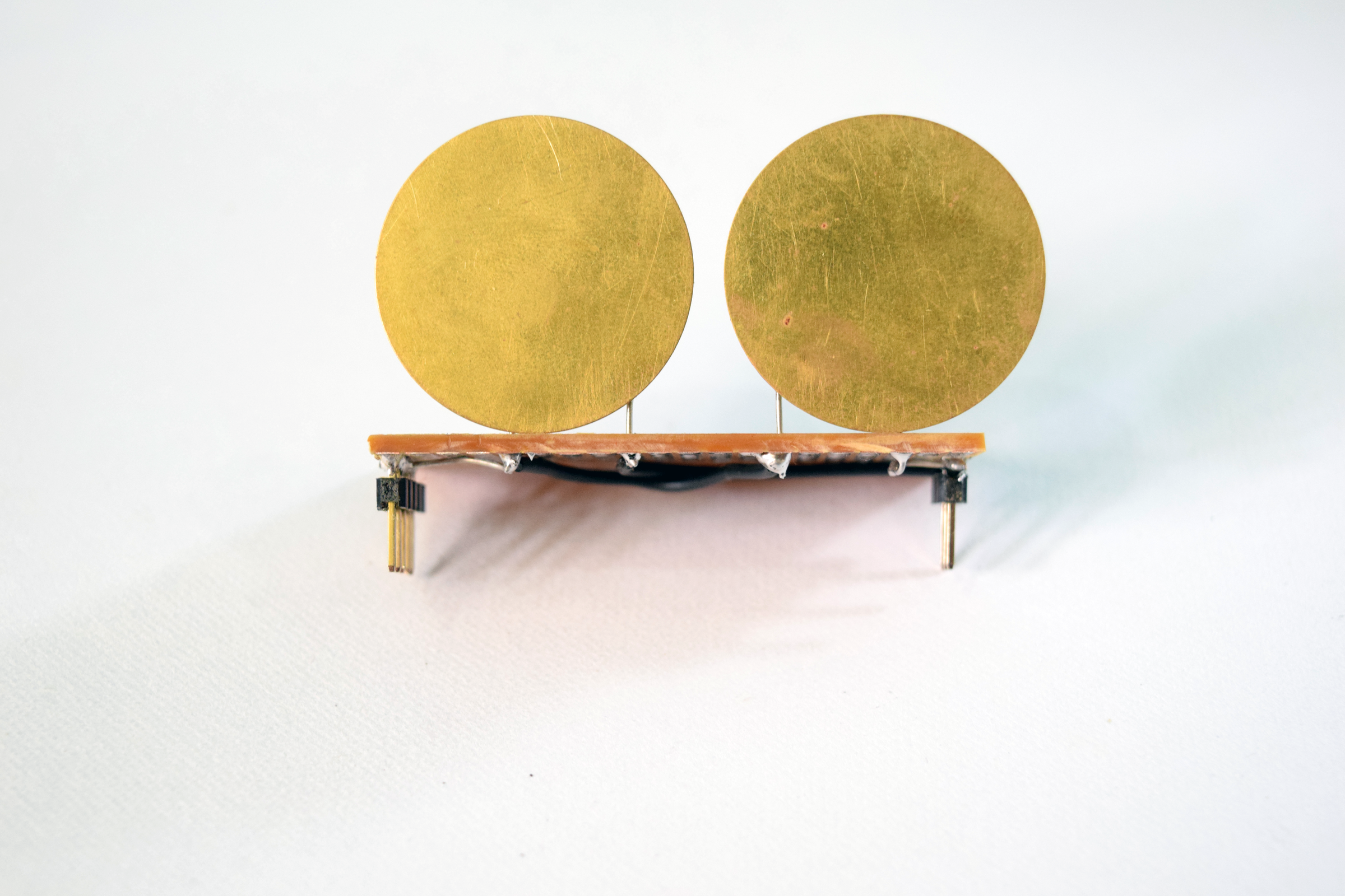 Arduino Mosquito Repeller : 5 Steps (with Pictures) - Instructables