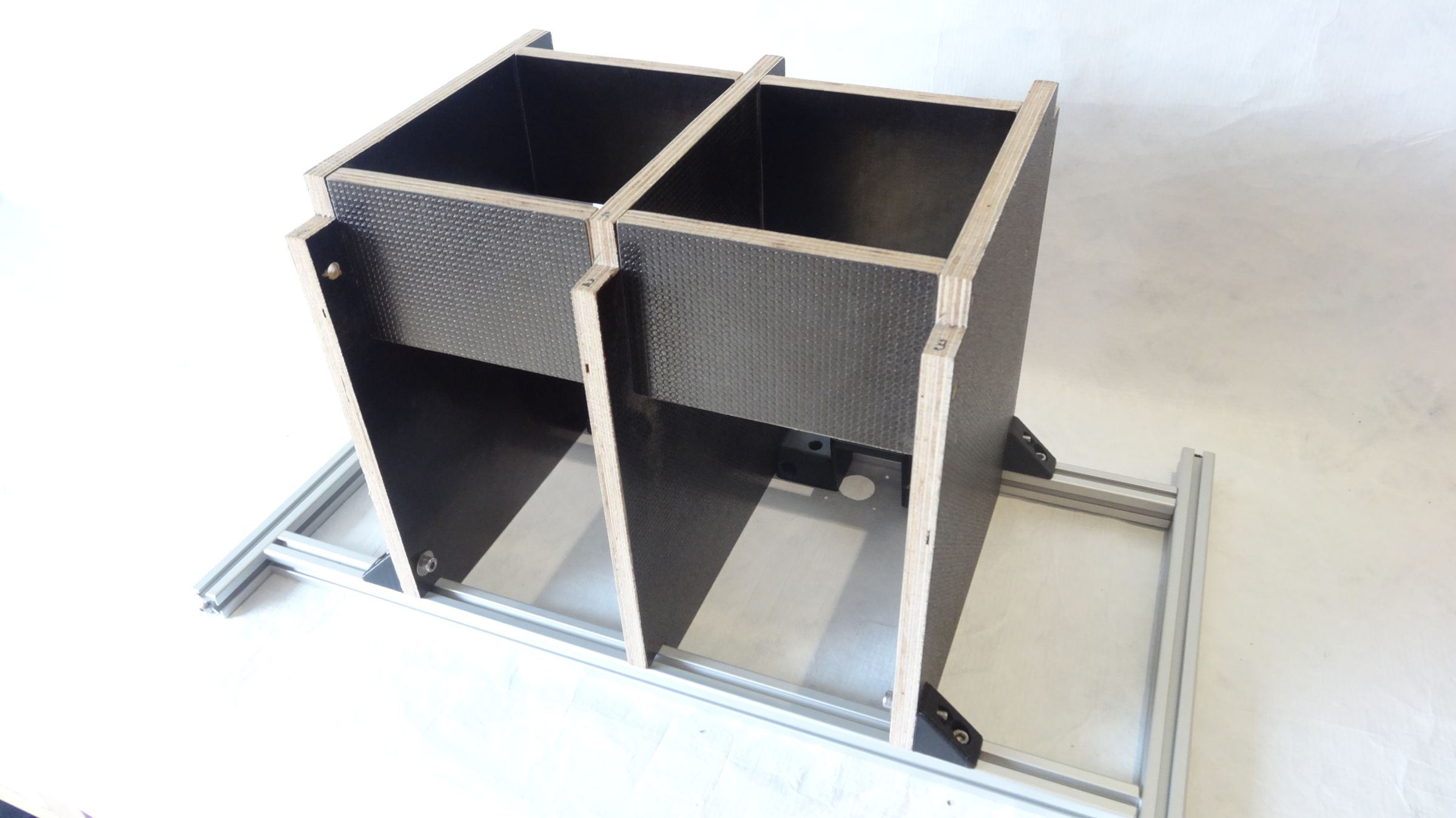 DIY-SLS-3D-Printer : 30 Steps (with Pictures) - Instructables