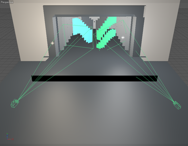 Projection Mapping : 8 Steps (with Pictures) - Instructables