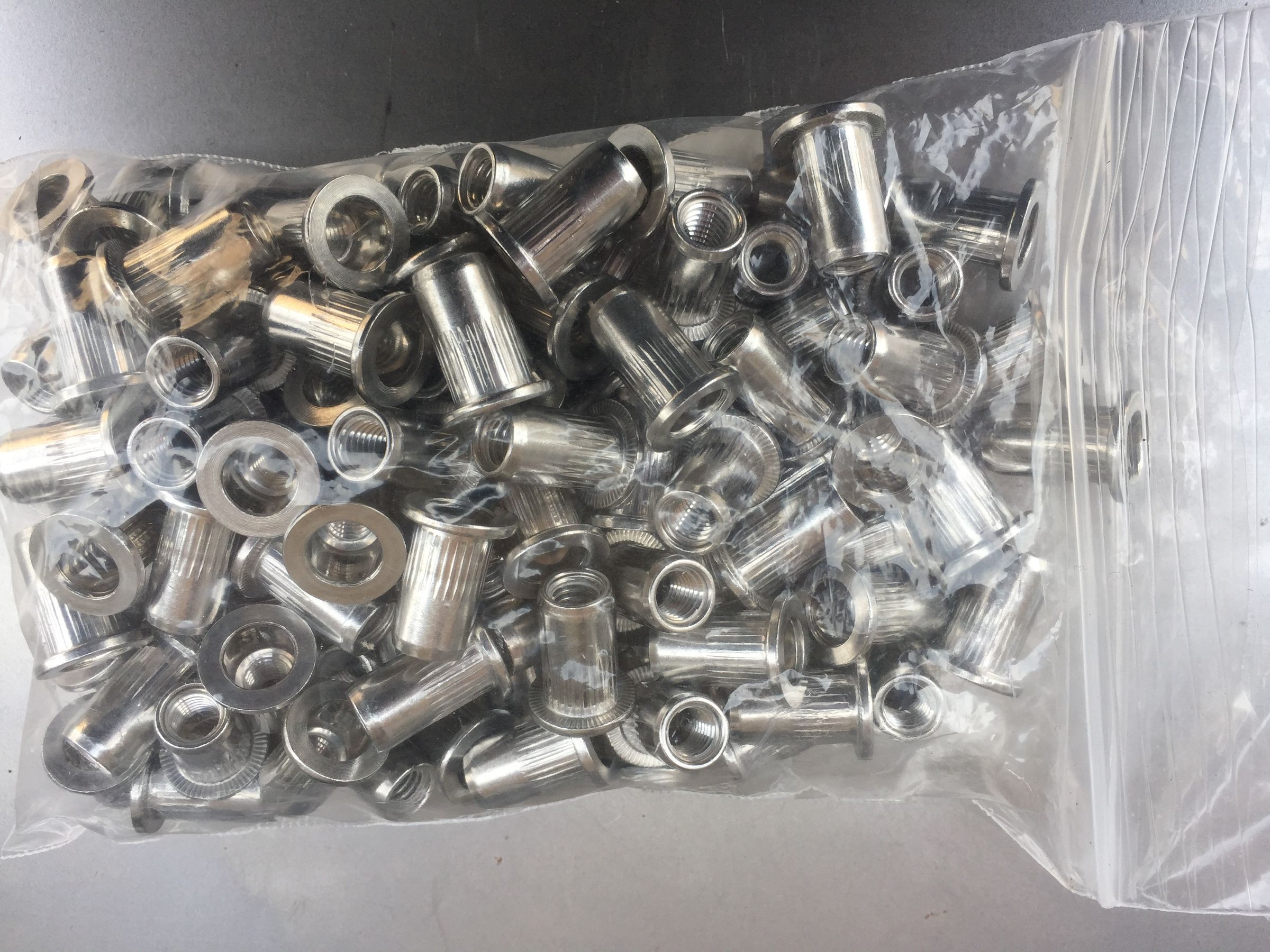 Camping Car ( Apocalypse Car ) : 17 Steps (with Pictures) - Instructables