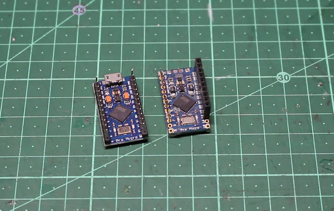 Raspberry Pi and Arduino Laptop : 11 Steps (with Pictures) - Instructables