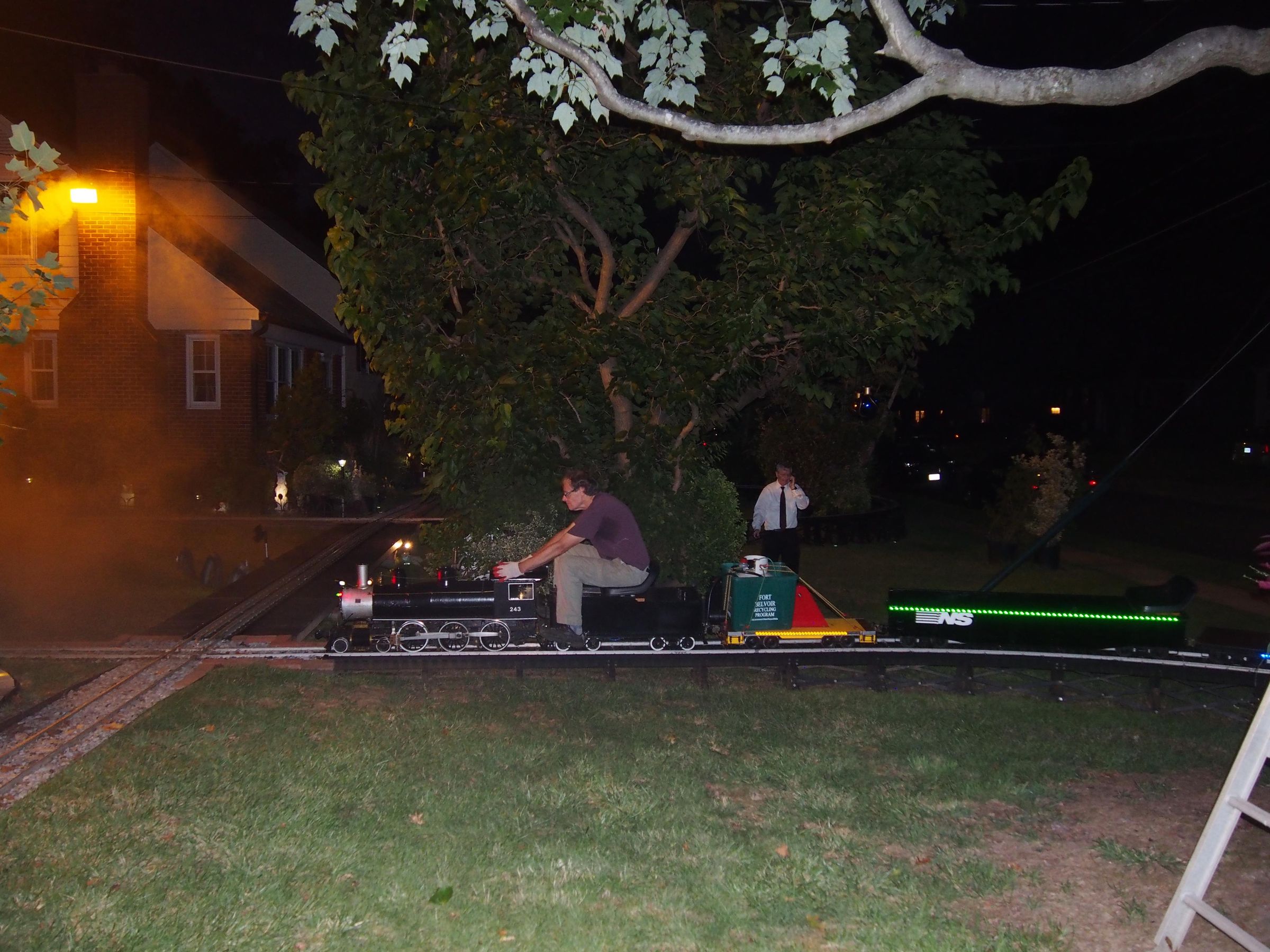 How to Easily Ebonize Wood : 11 Steps (with Pictures) - Instructables