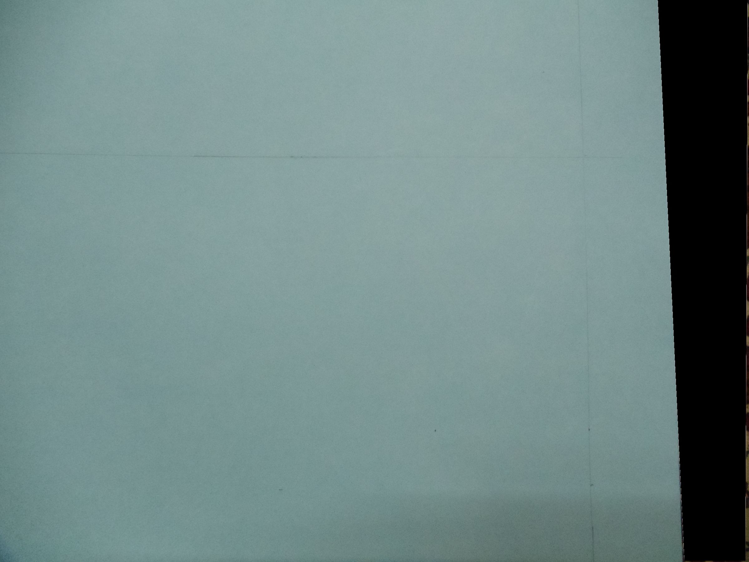 How to Make Paper Bag : 6 Steps - Instructables